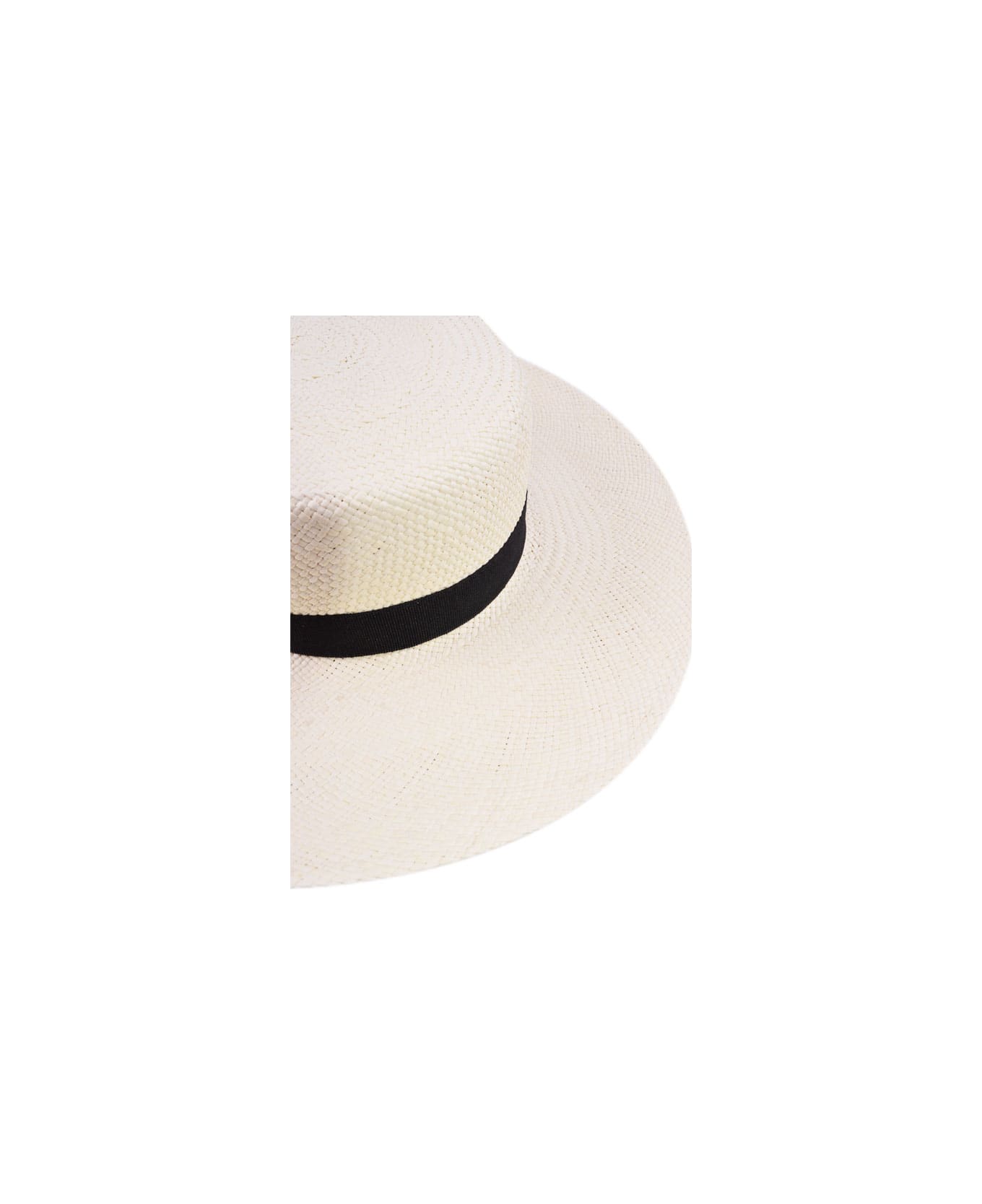 Max Mara Hats | italist