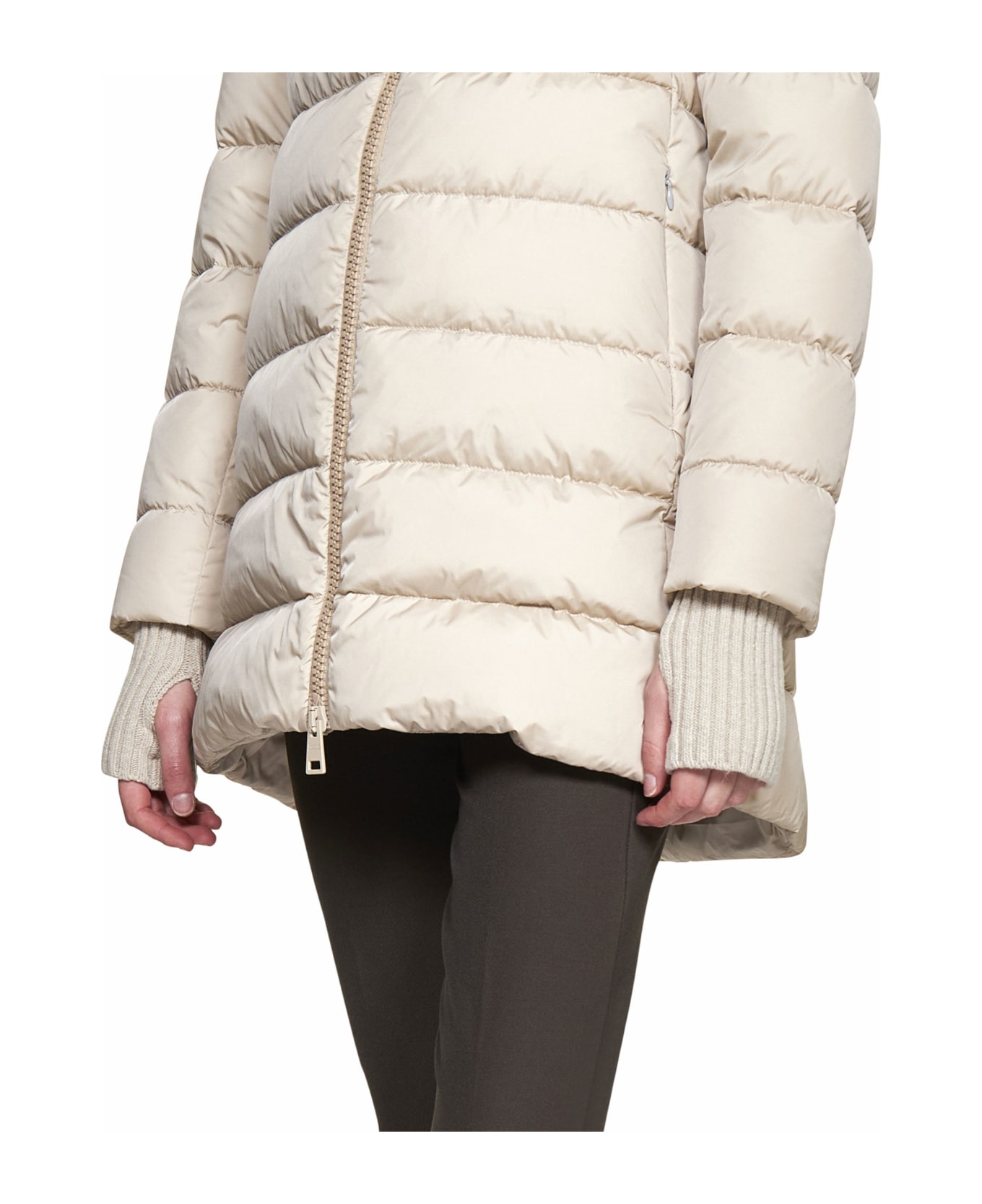 Herno Down Jacket | italist