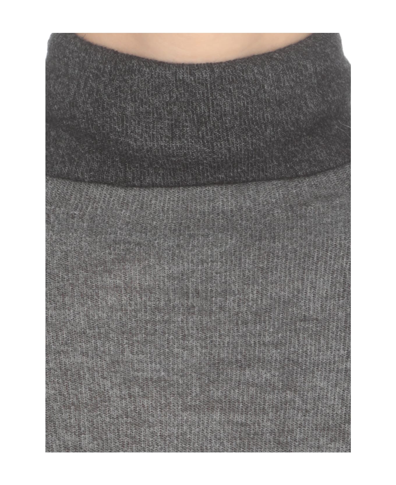 Avant Toi Cashmere Sweater | italist