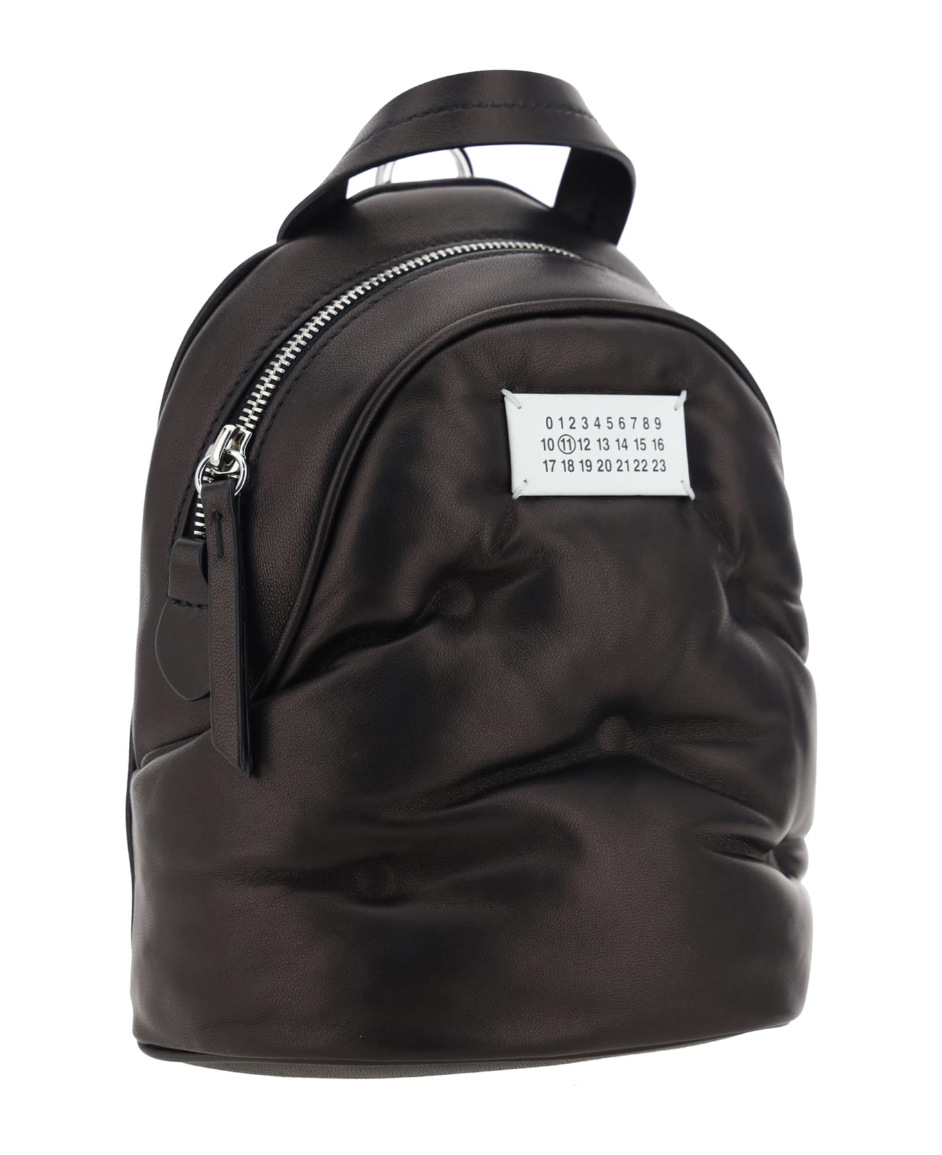 Maison Margiela Glam Slam Backpack | italist