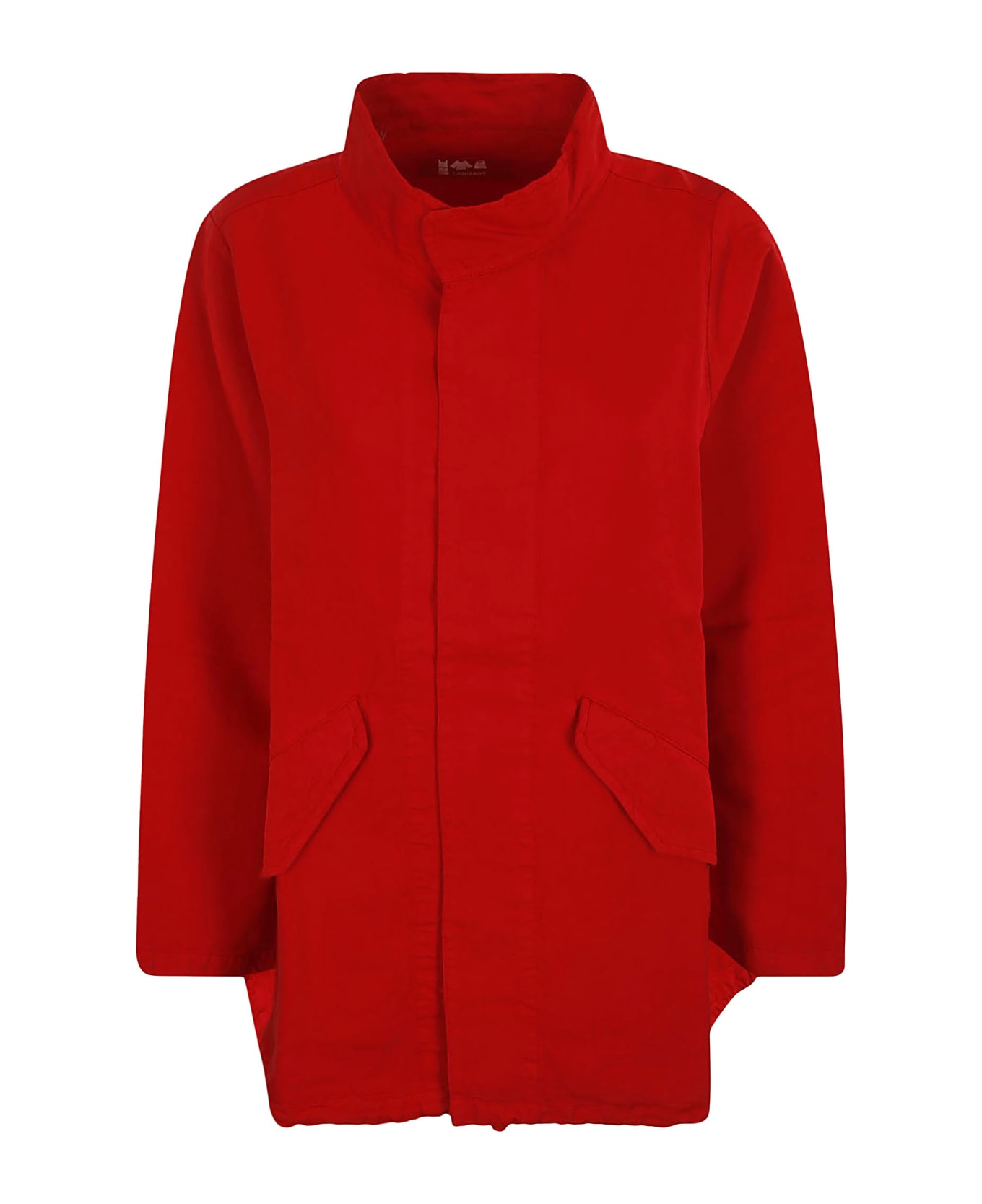 Labo.Art Giacca Ruth | italist