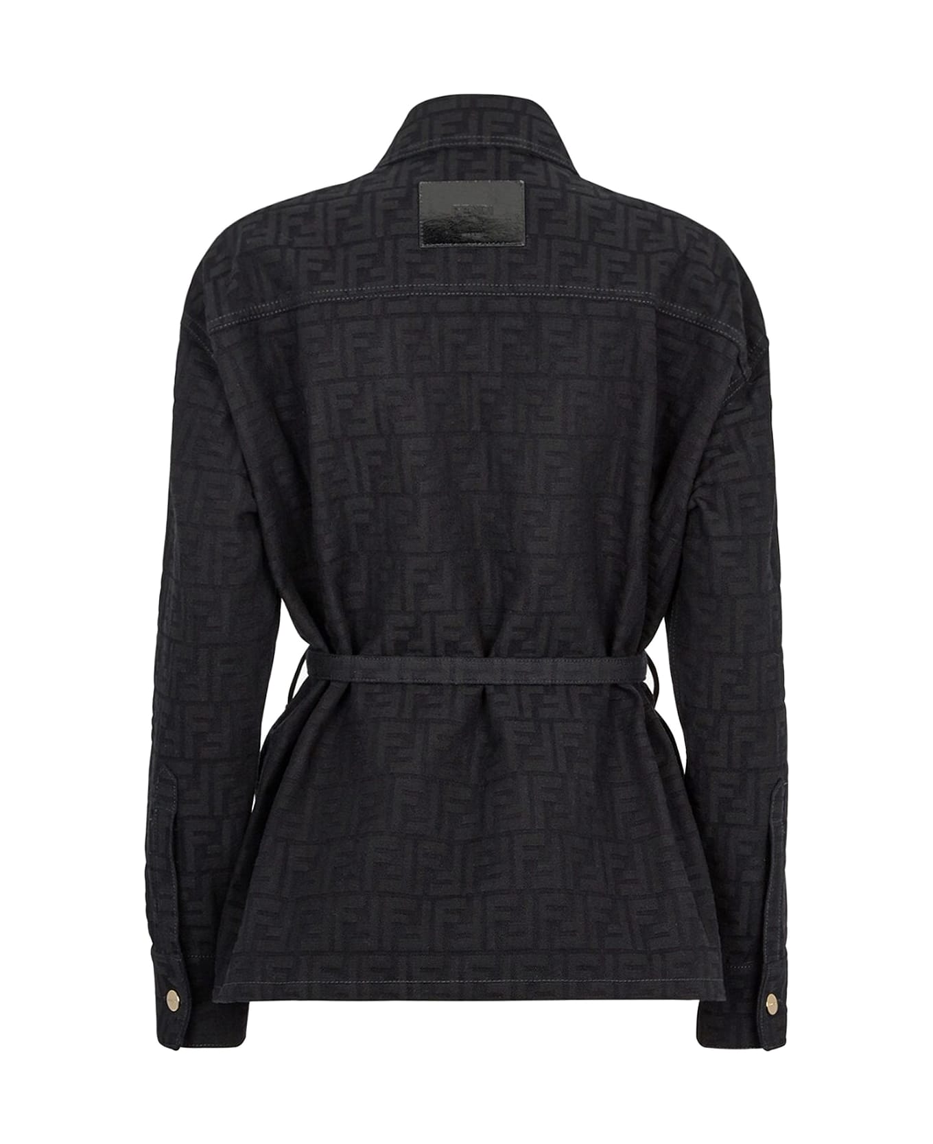 Fendi Jacket | italist