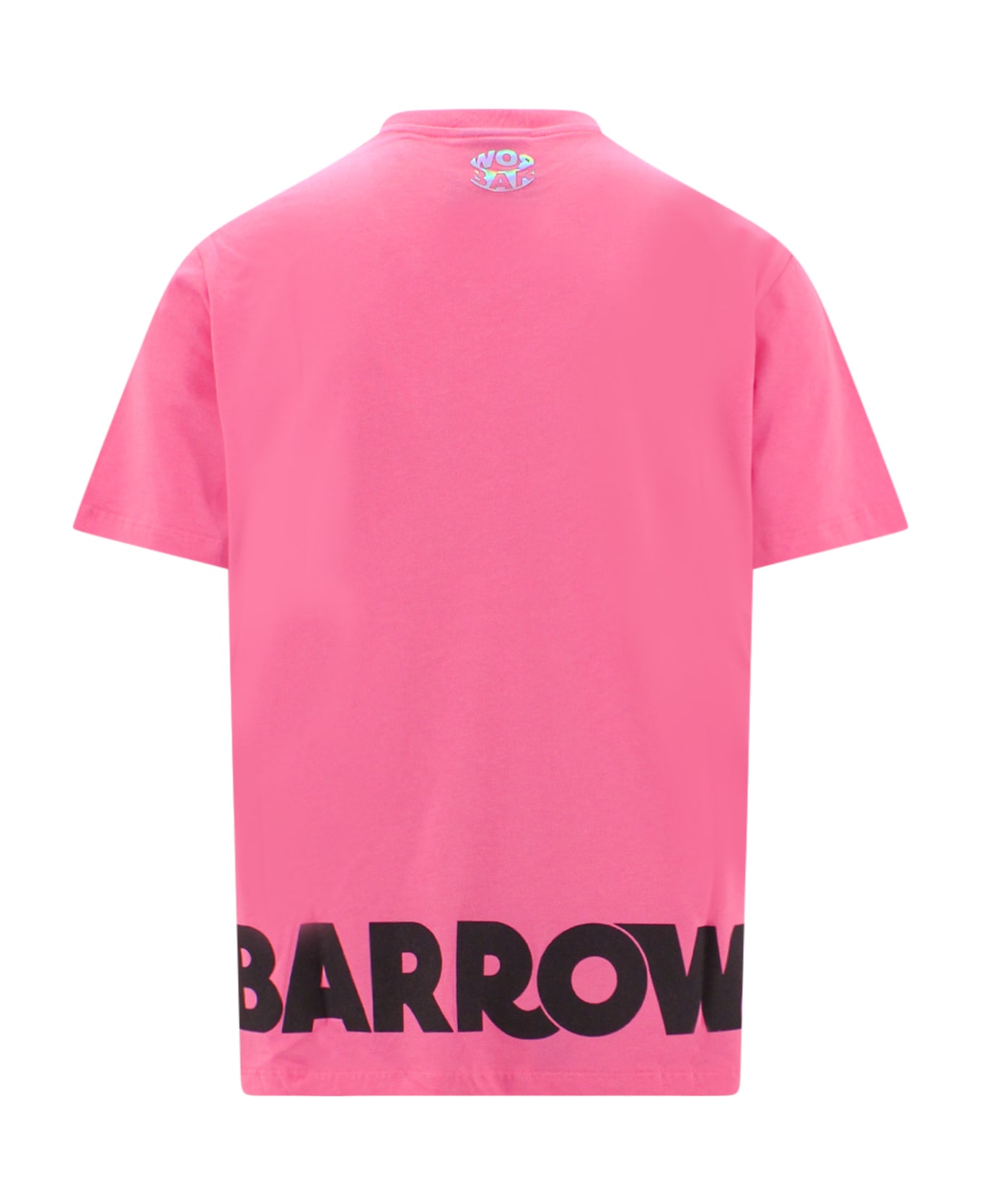 Barrow T-shirt | italist