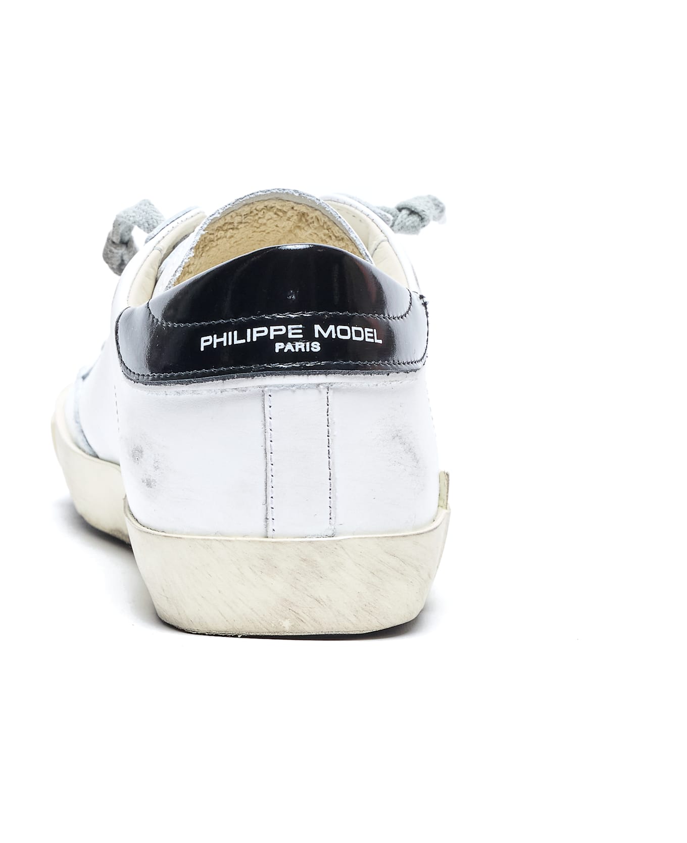 Philippe Model Prsx Sneakers | italist