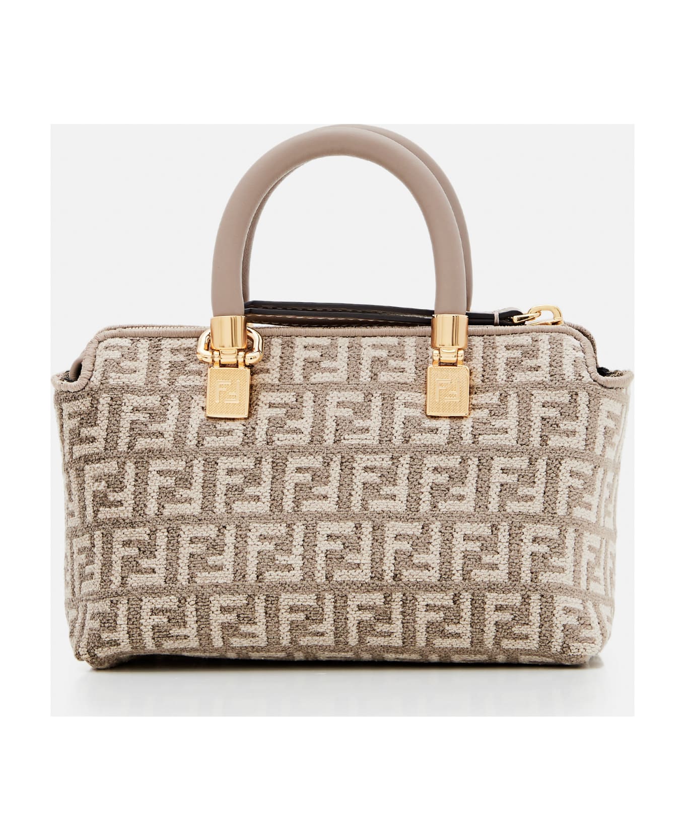 Fendi Chenille Mini Btw | italist