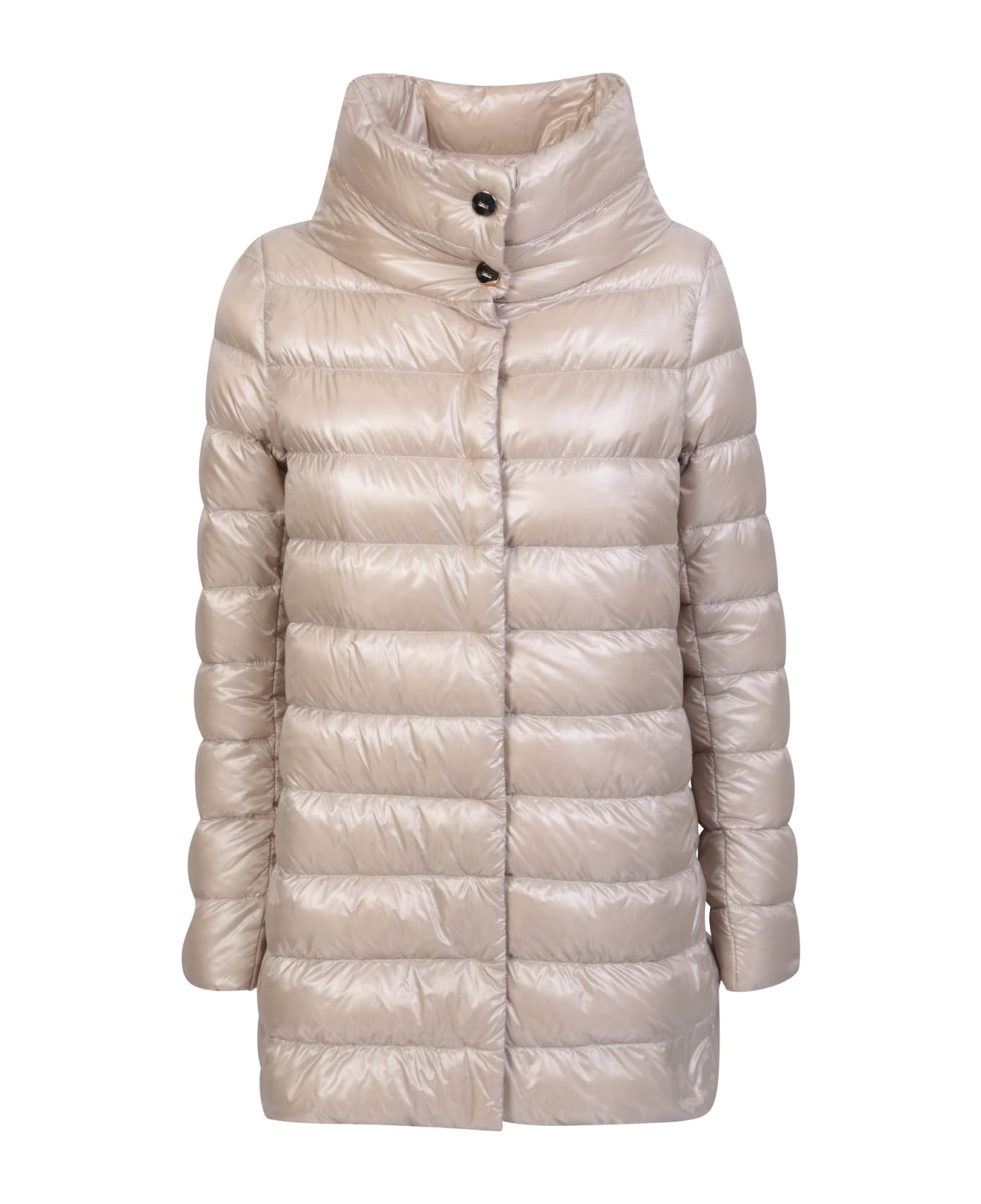 Herno Amelia Chantilly Jacket | italist