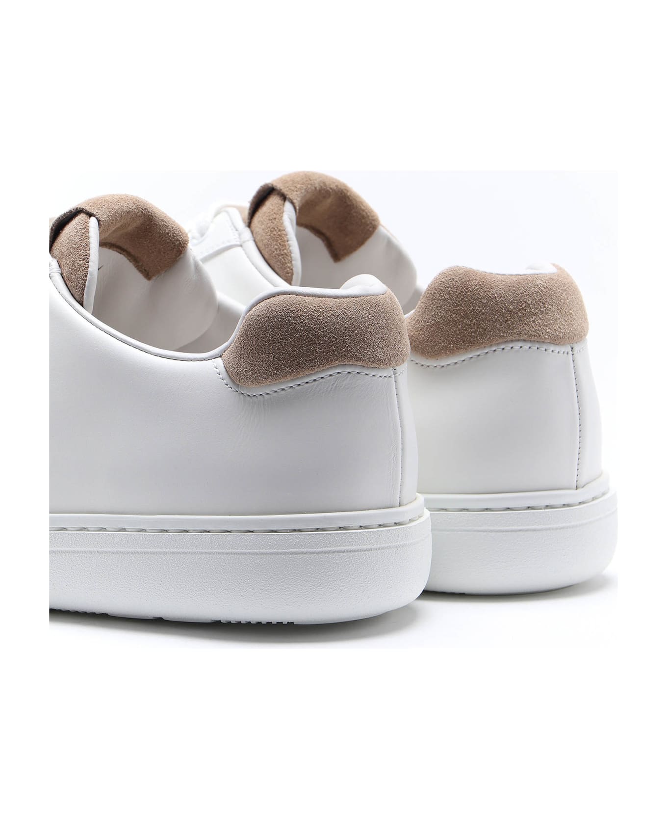 Church's Boland Plus Shoe | italist