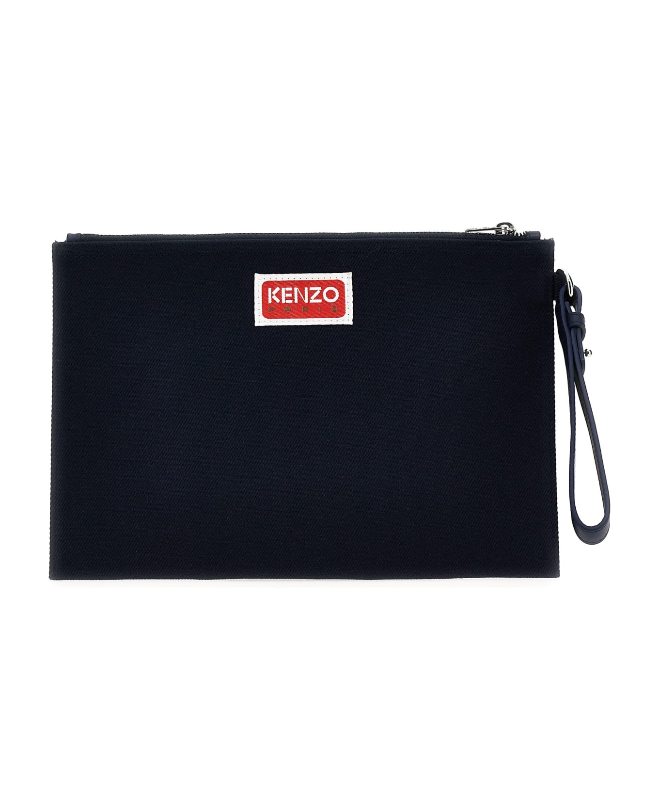 Kenzo 'boke Flower' Clutch | italist