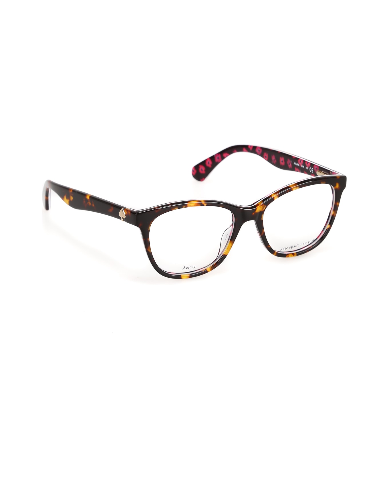 Kate Spade ATALINA Eyewear | italist