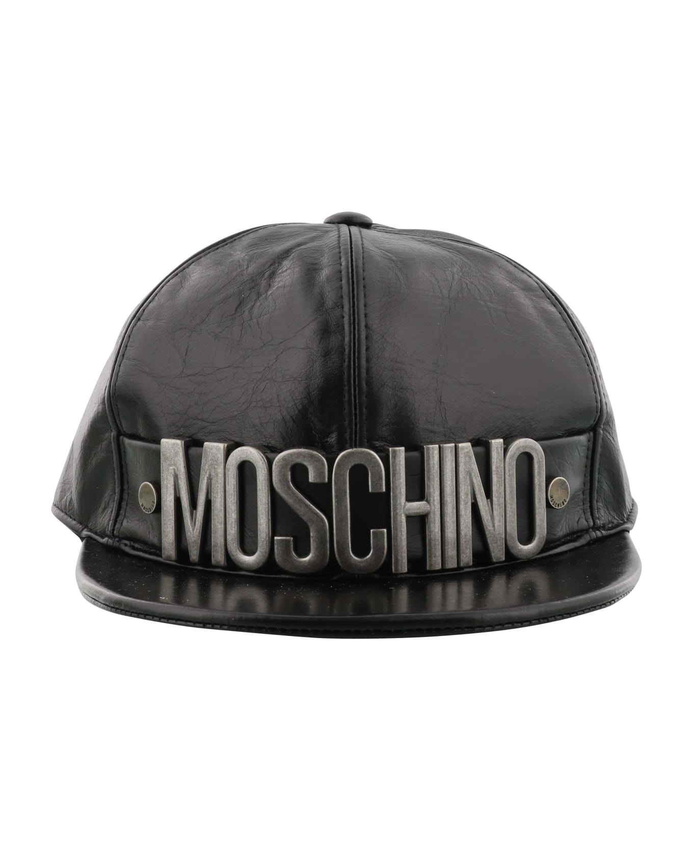 Moschino Baseball Cap | italist