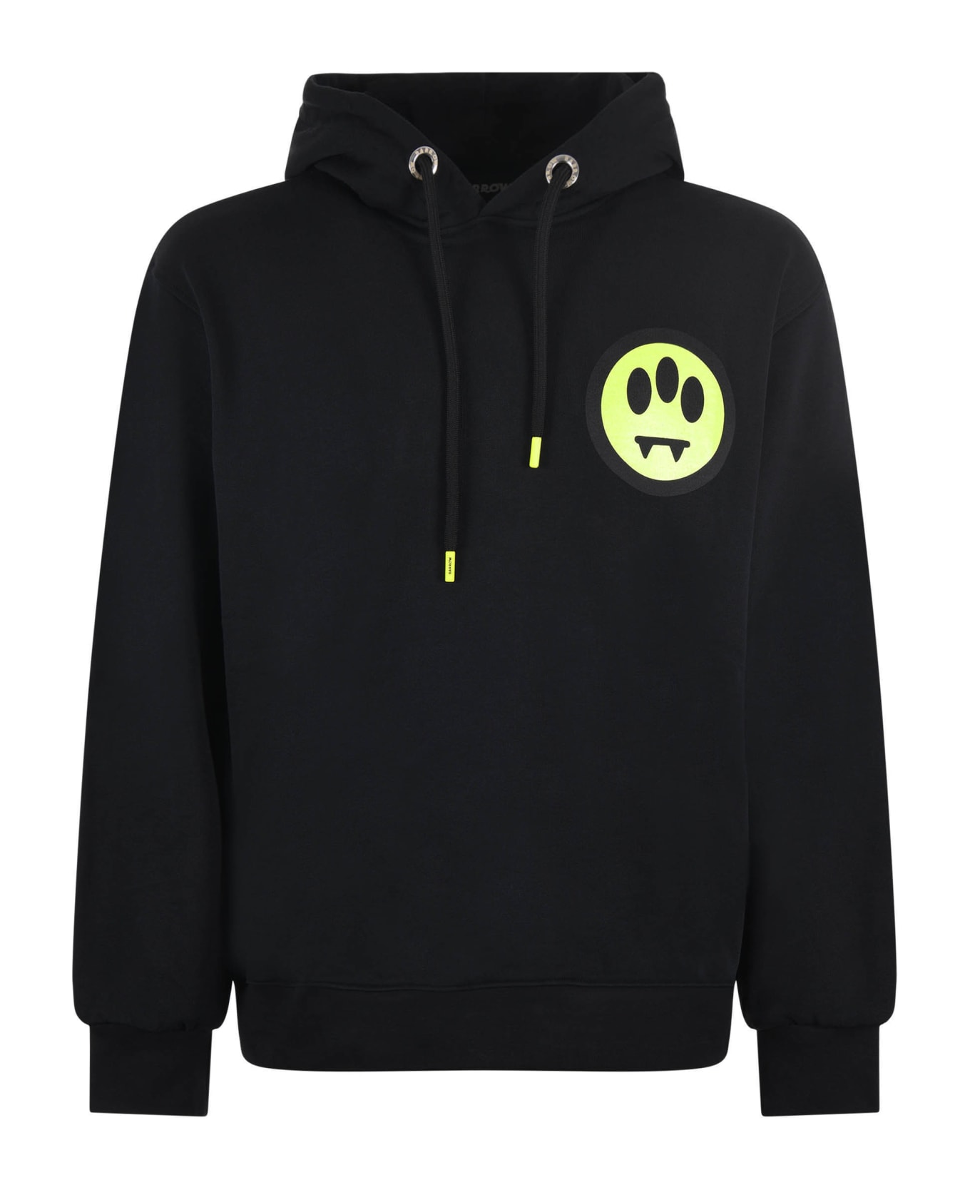 Barrow Sweatshirt | italist