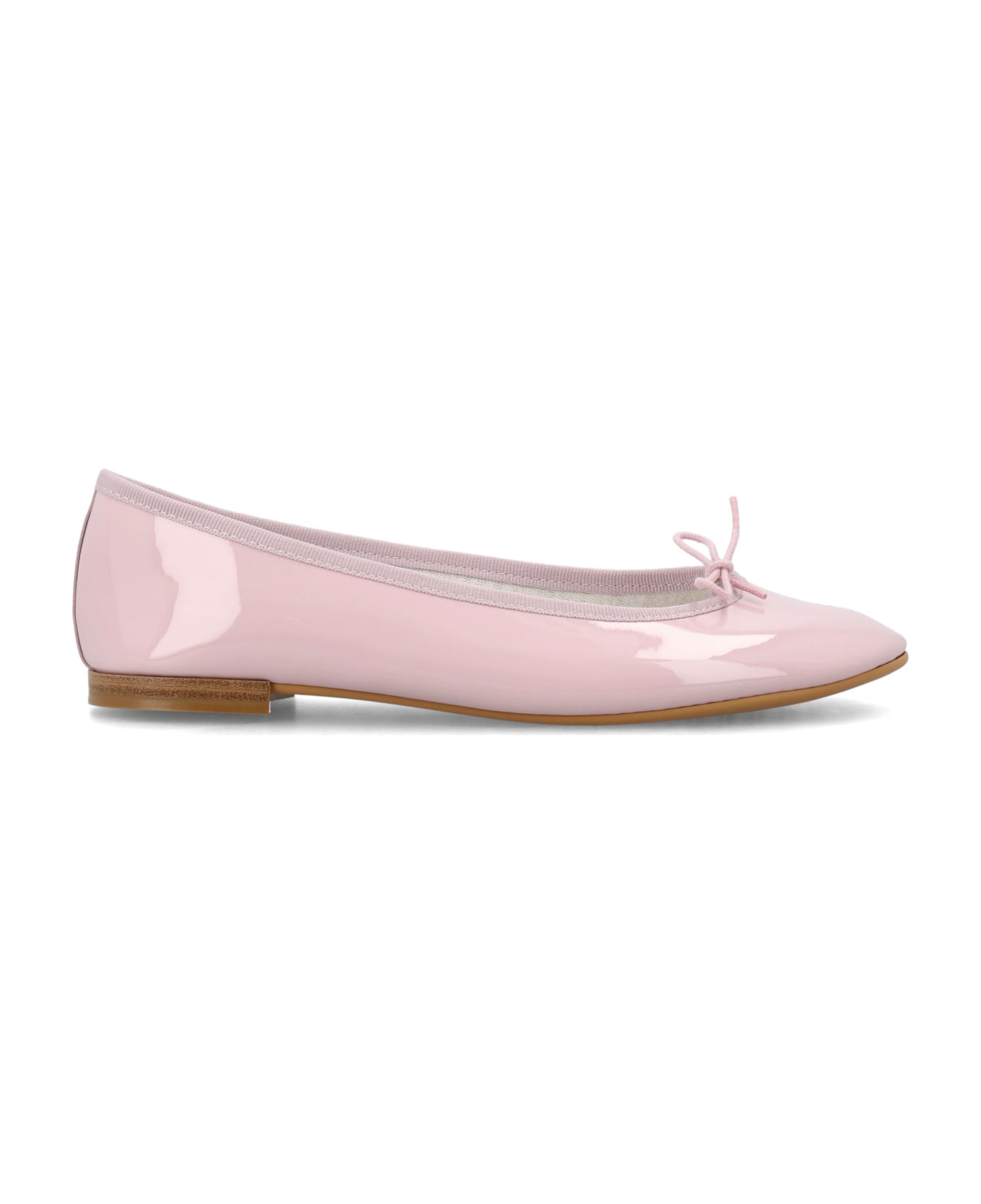 Repetto Cendrillon Ballerina | italist