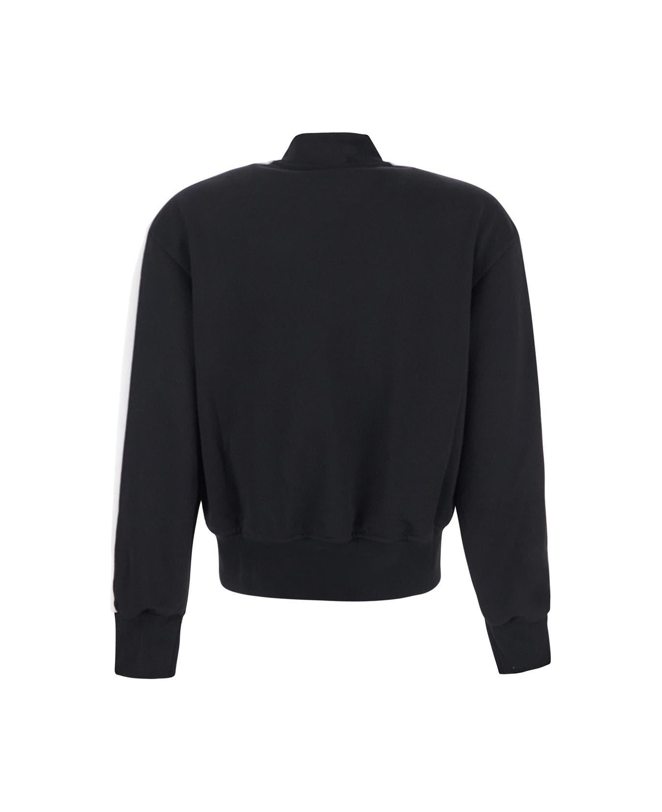 Palm Angels Bomber Track Jacket | italist