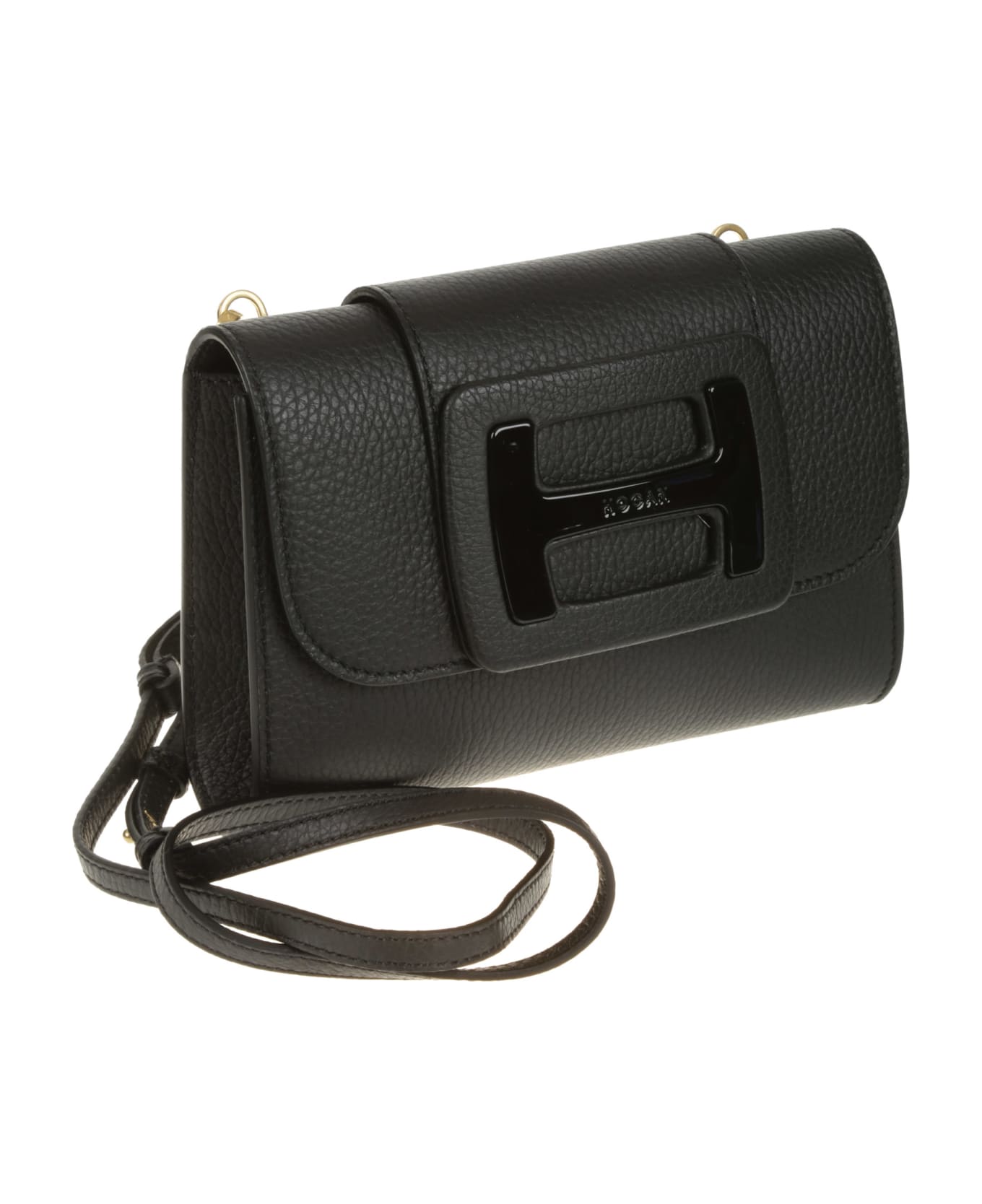 Hogan H Bag Shoulder Bag | italist