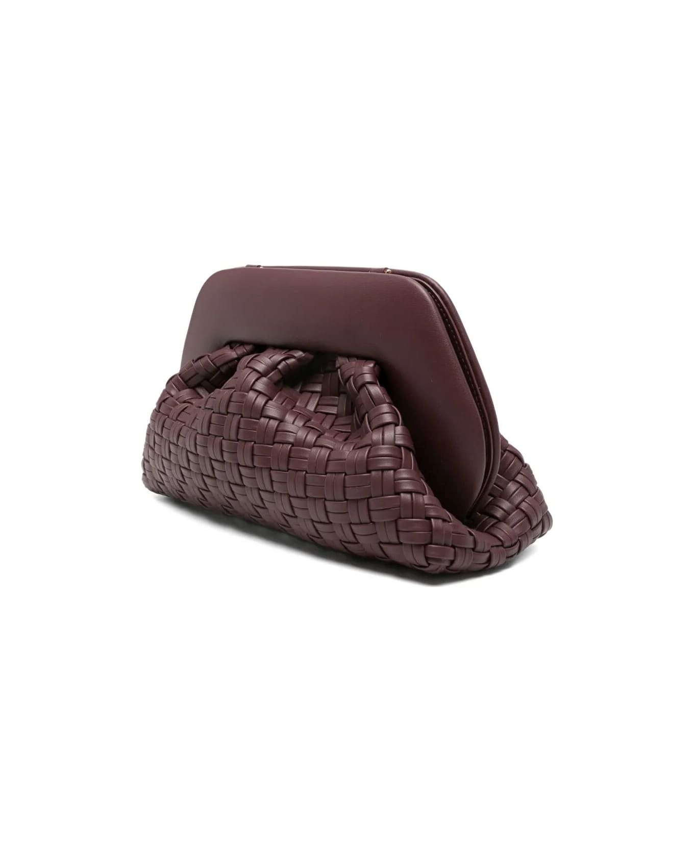 THEMOIRè Tia Micro Weaved | italist