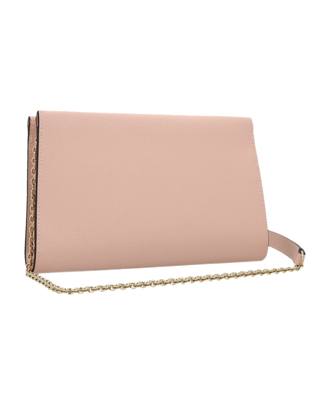 Furla 'camelia' Crossbody Bag | italist