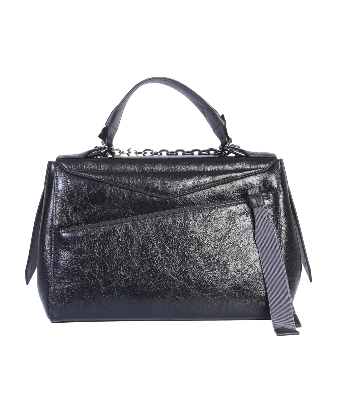 Givenchy Medium Id Bag | italist