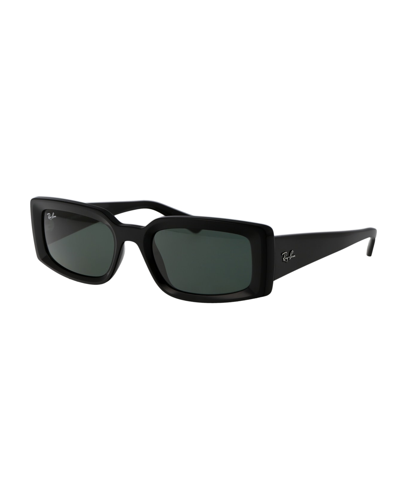 Ray-Ban Kiliane Sunglasses | italist