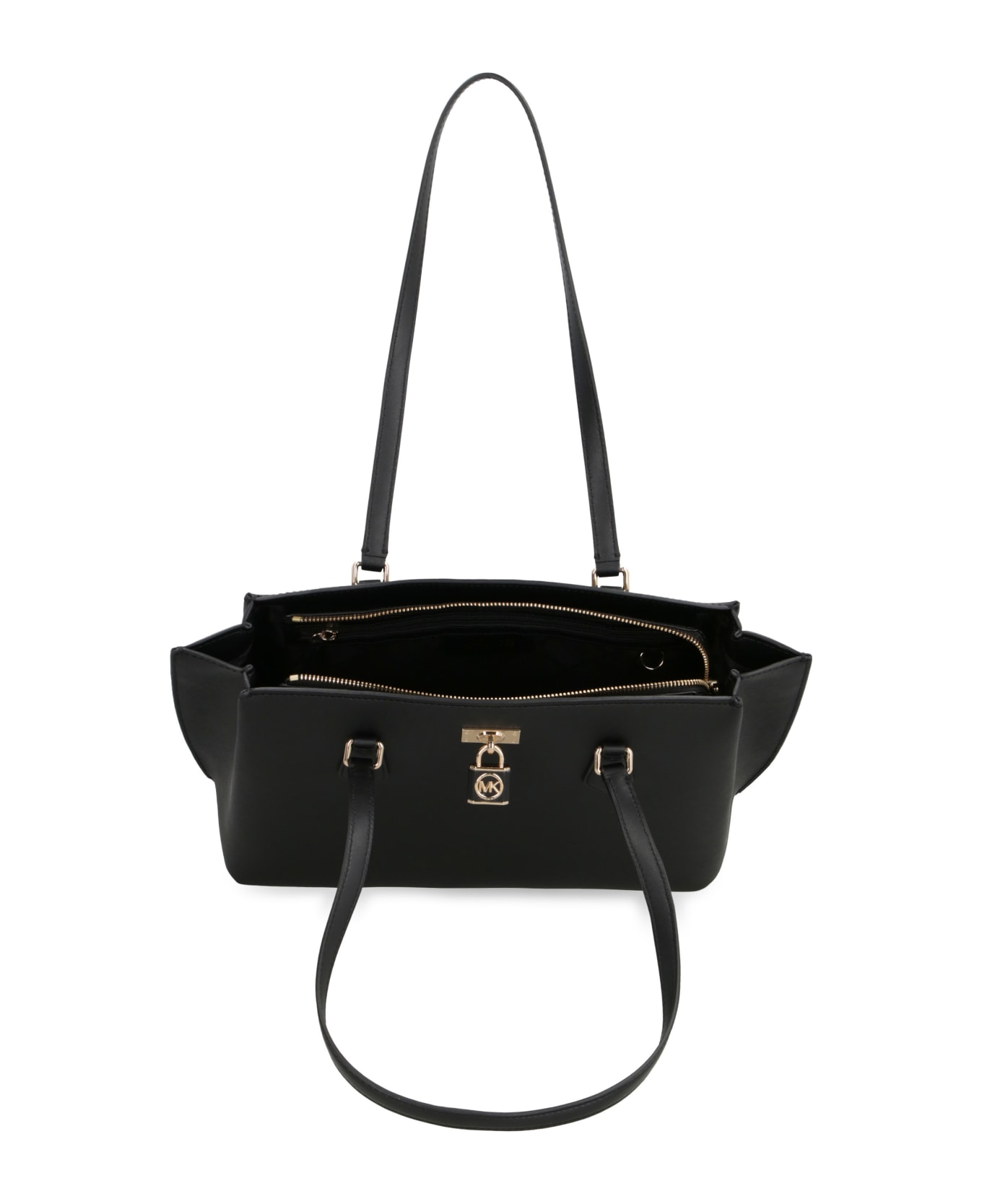 Michael Kors Ruby Leather Tote | italist