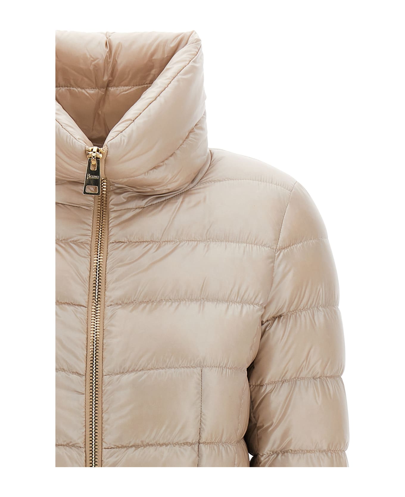 Herno 'maria' Down Jacket | italist