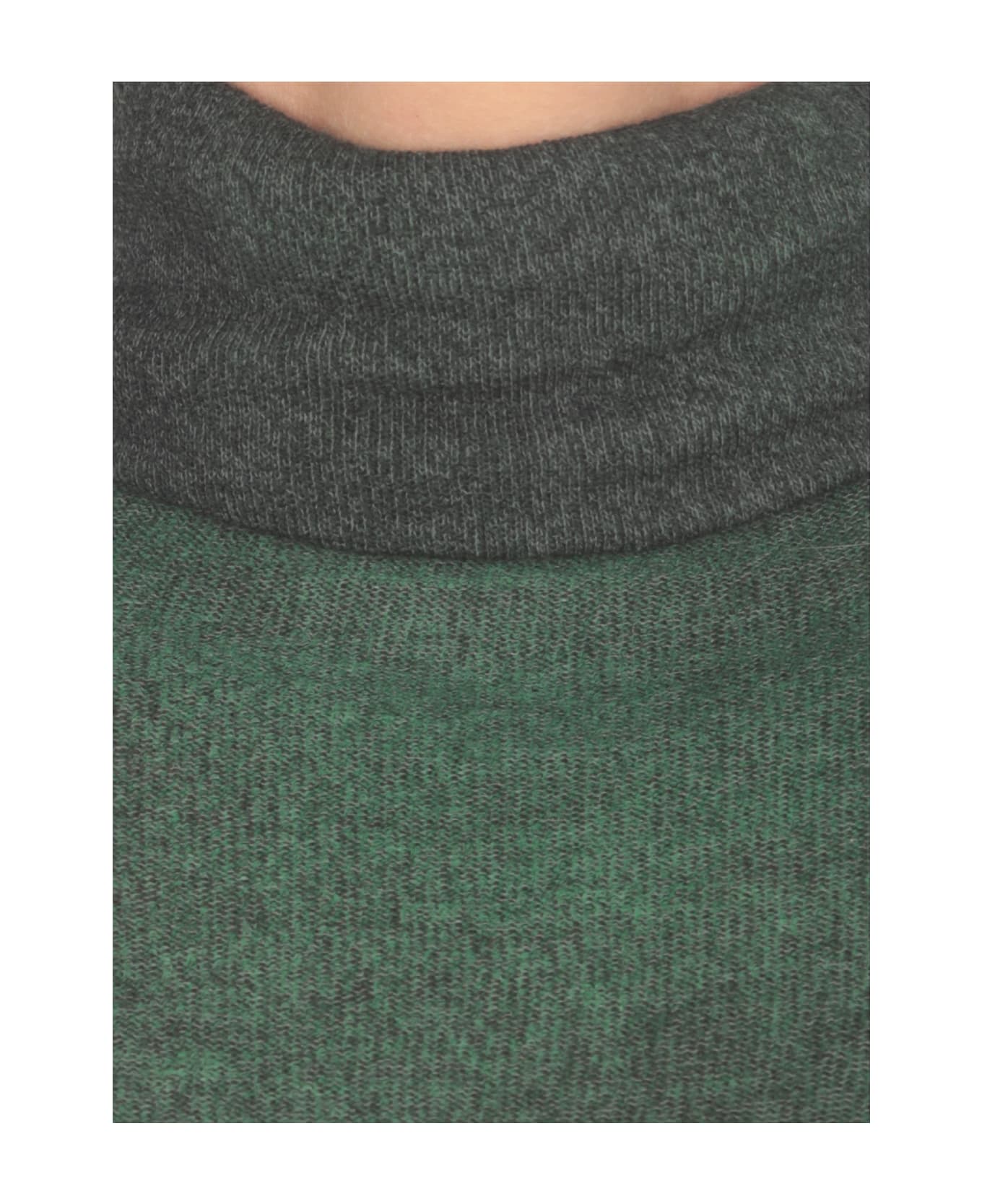 Avant Toi Cashmere Sweater | italist