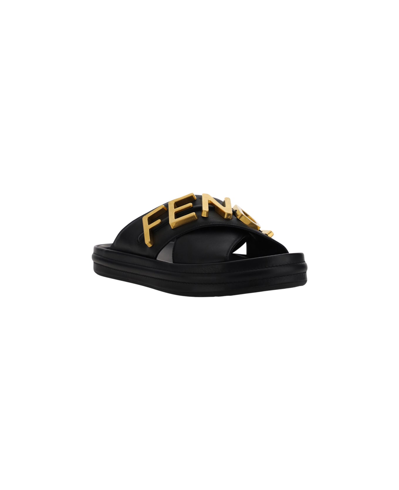 Fendi Sandal | italist