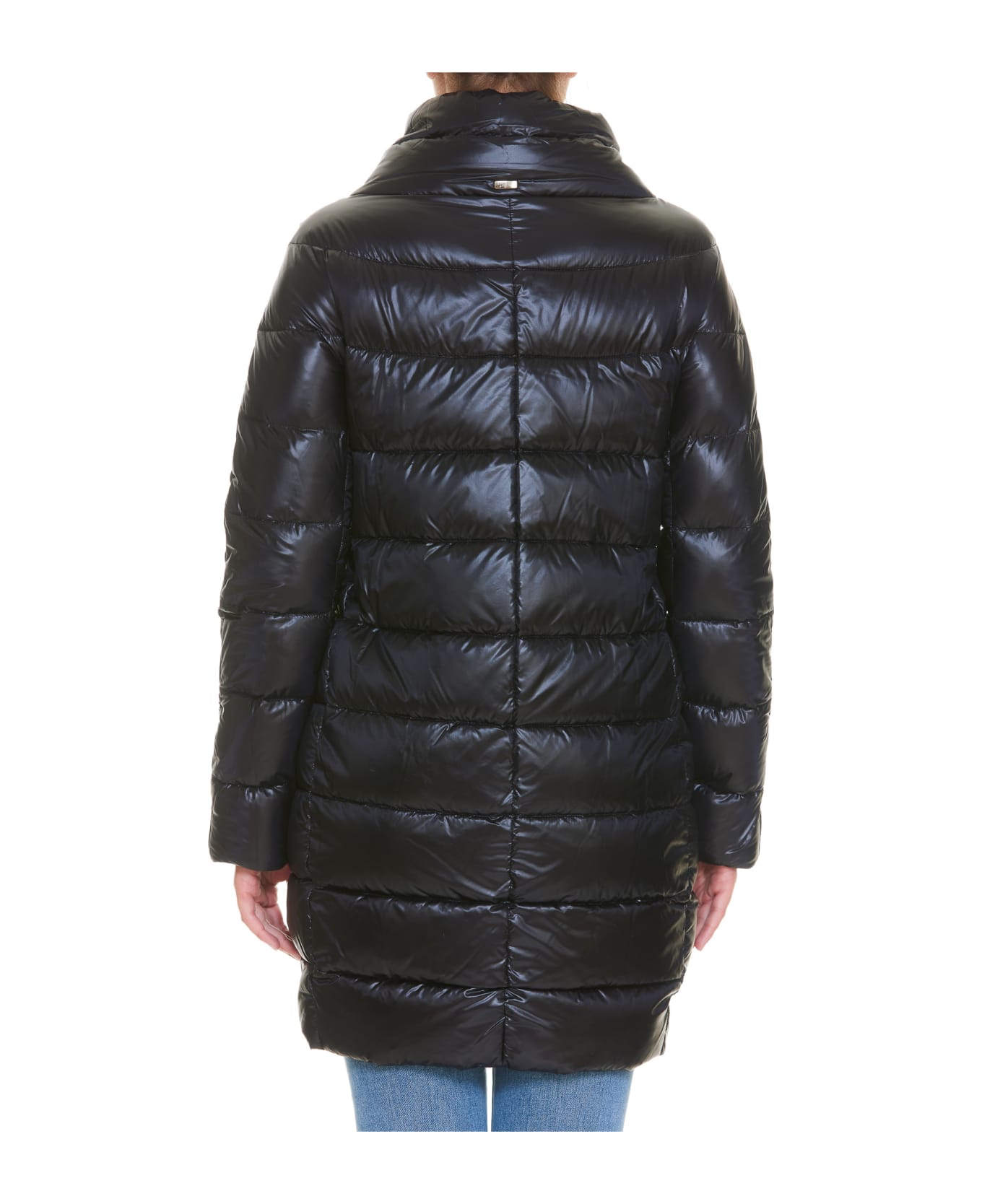 Herno Dora Down Jacket | italist