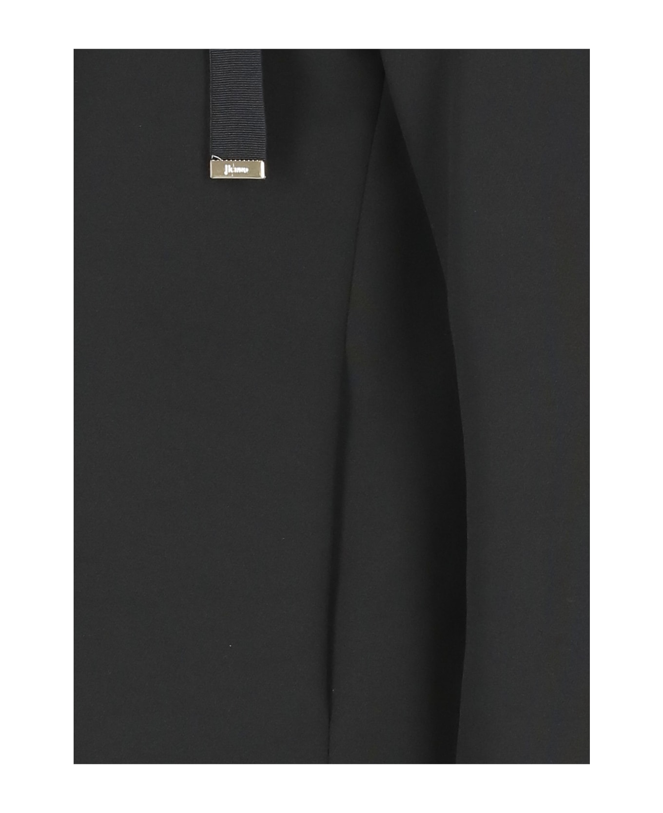 Herno Padded Down Jacket | italist