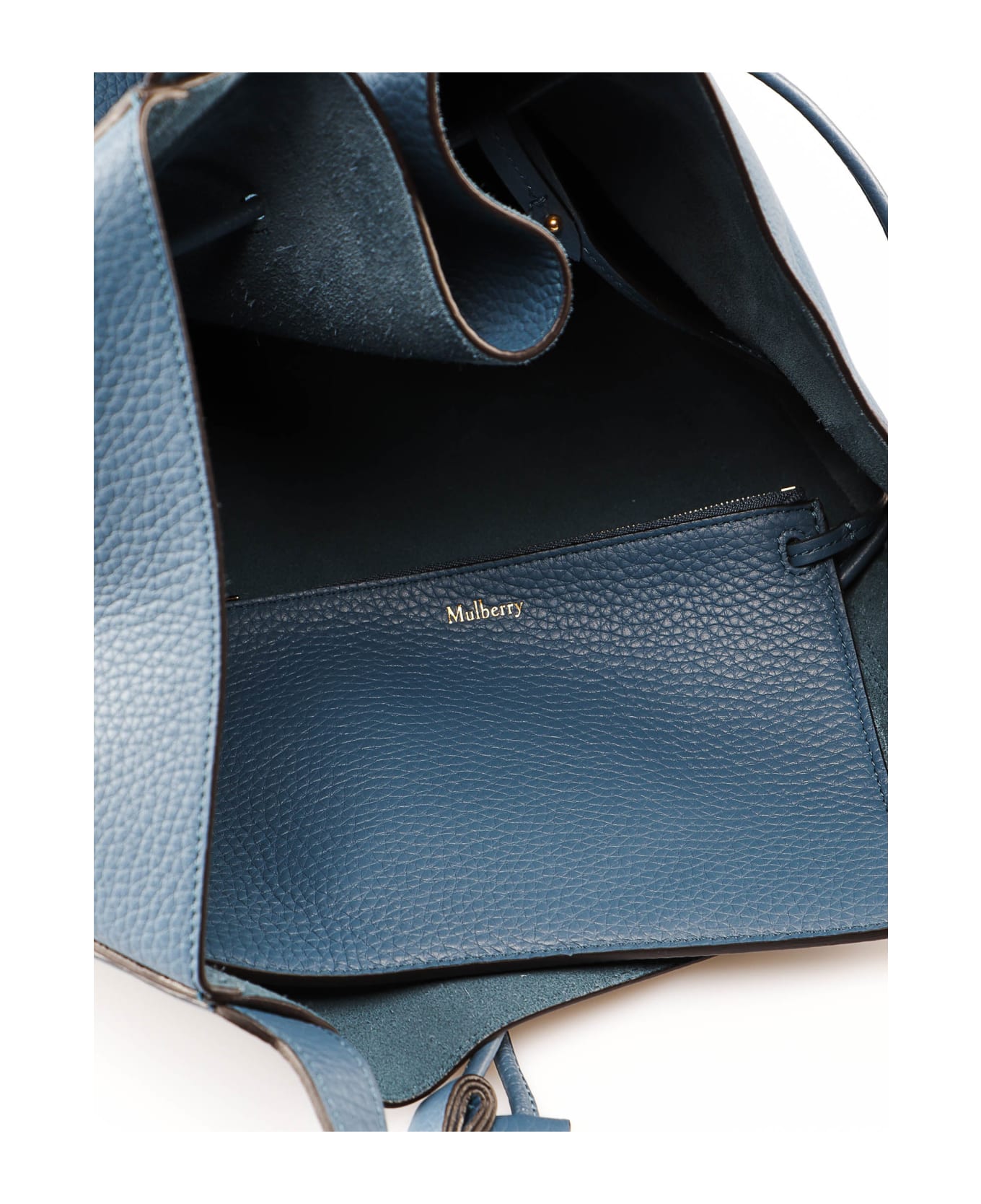 Mulberry Millie Tote Bag | italist