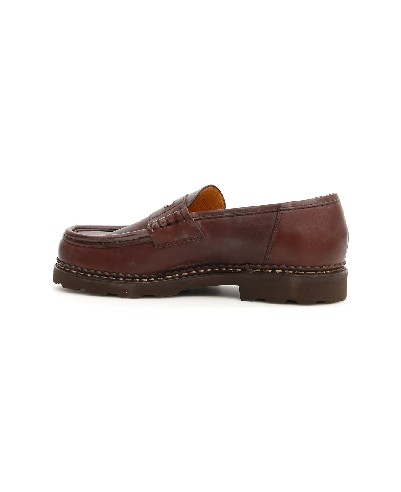 Paraboot Reims Moccasins | italist