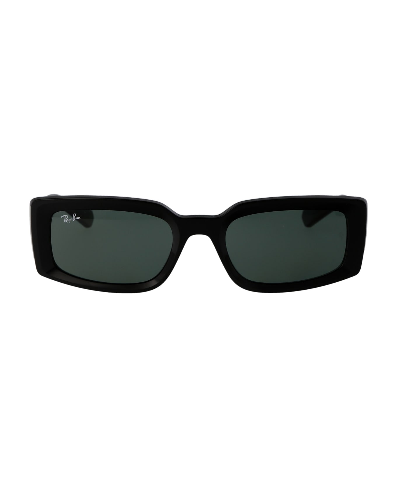 Ray-Ban Kiliane Sunglasses | italist