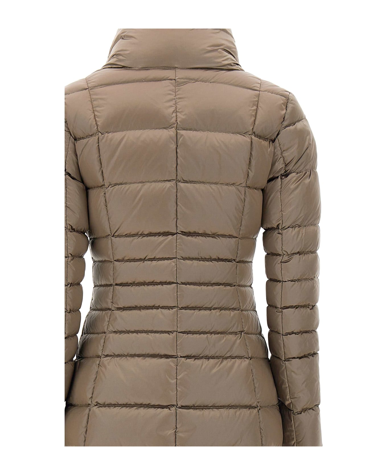Colmar "friendly" Down Jacket | italist