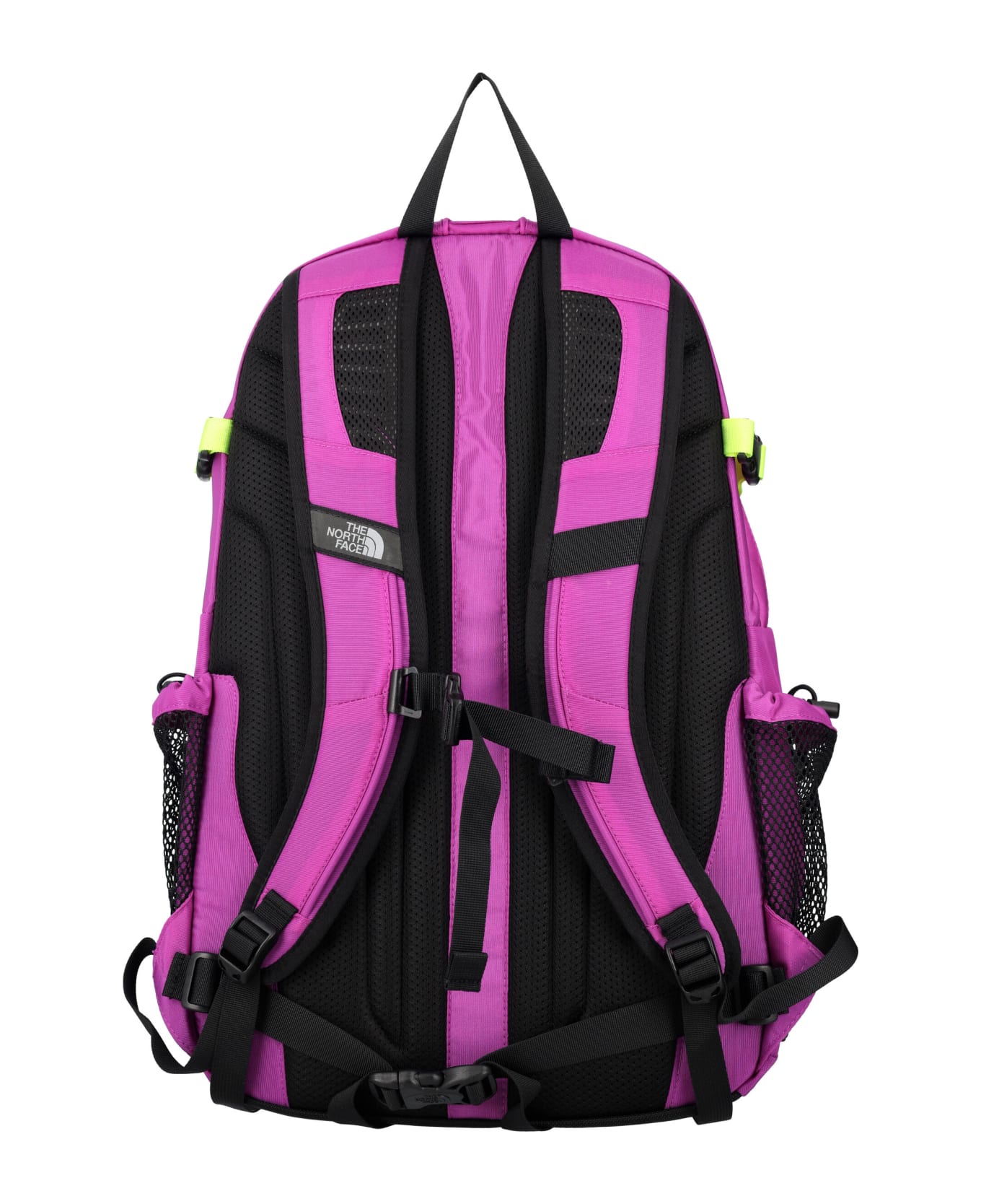 The North Face Hot Shot Backpack | italist