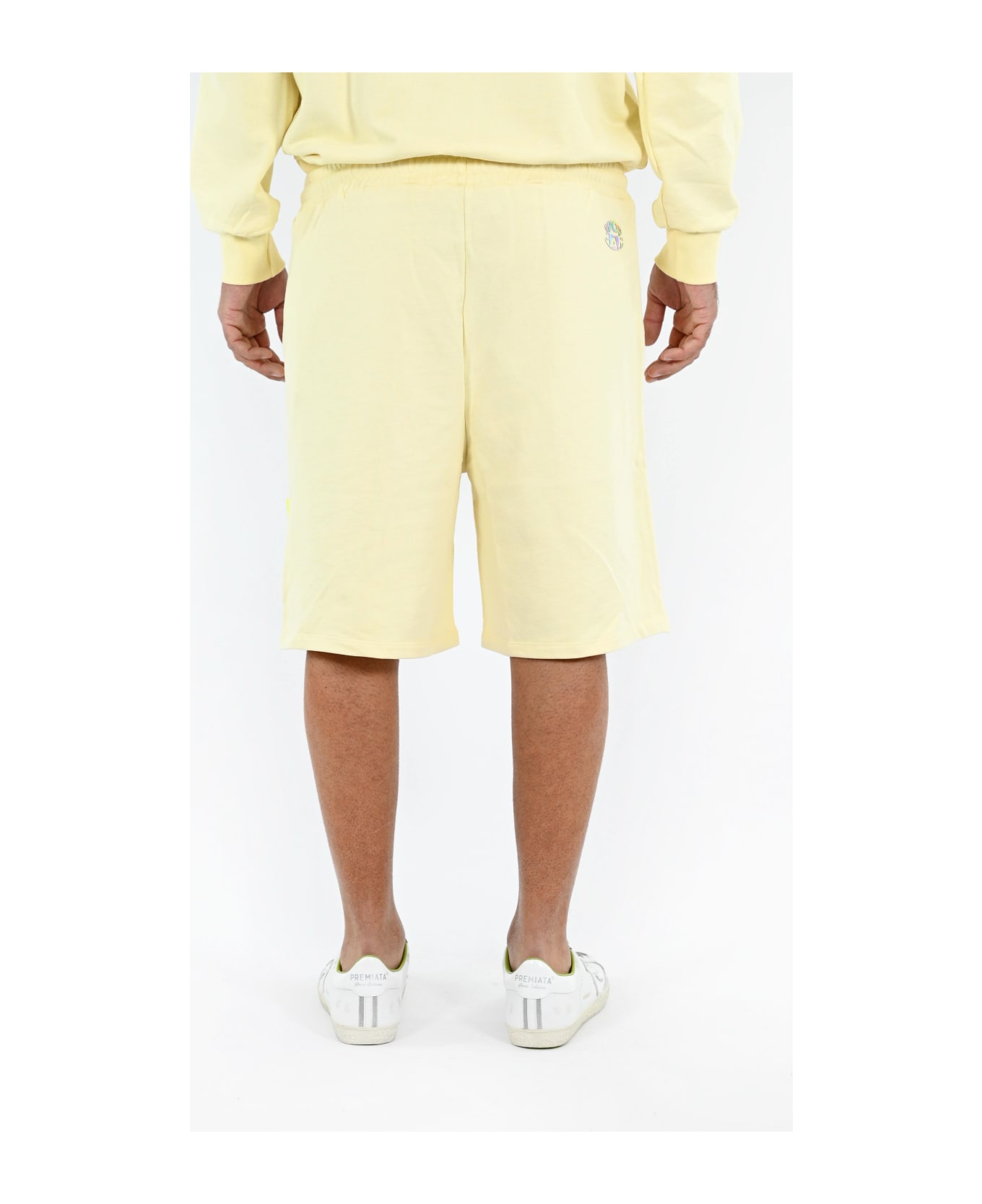 Barrow Shorts | italist