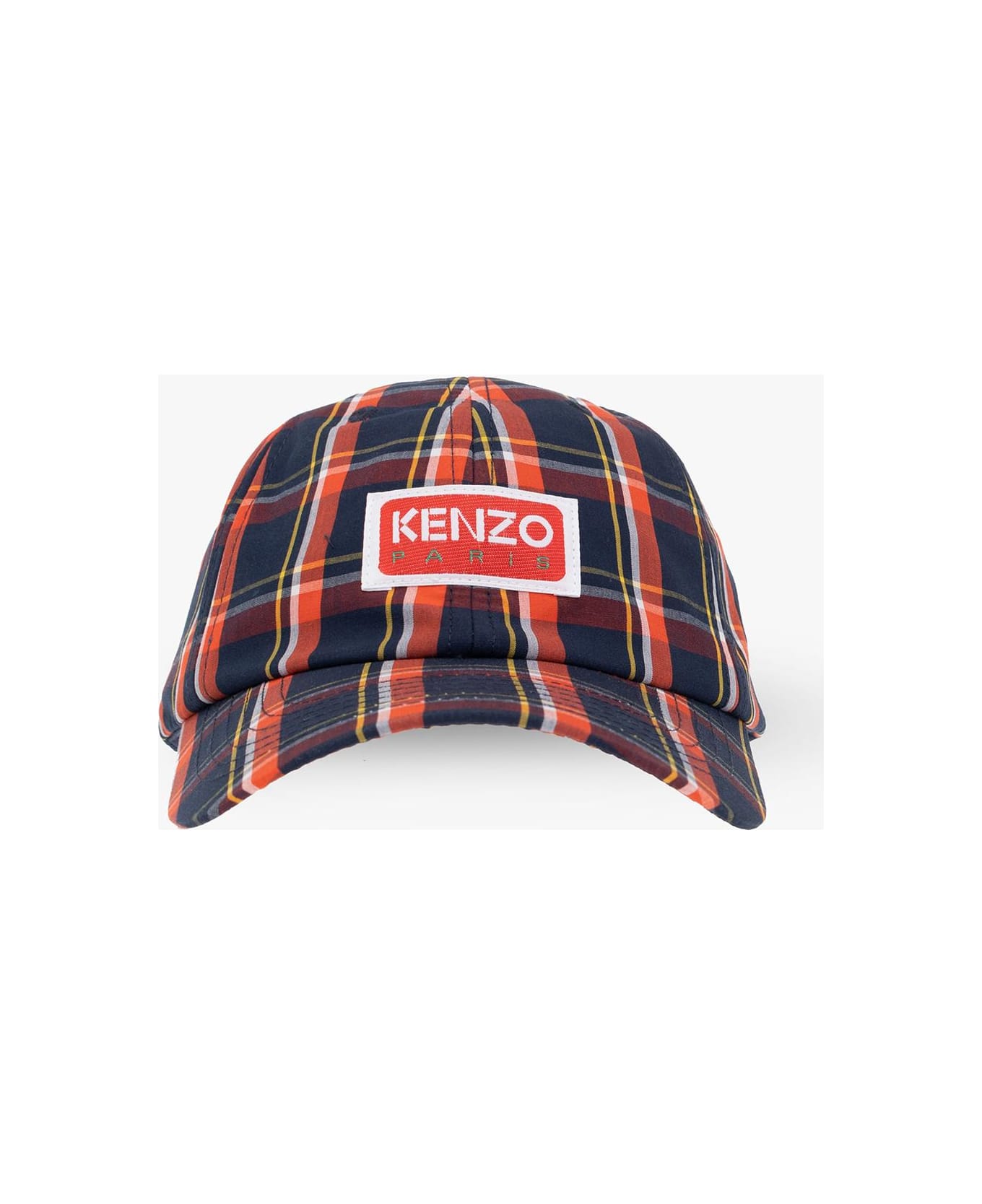 Kenzo Baseball Cap | italist