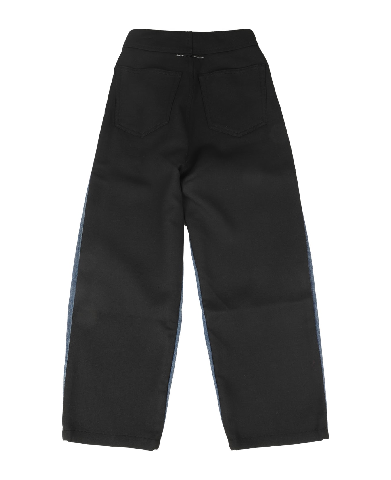 MM6 Maison Margiela Pants | italist