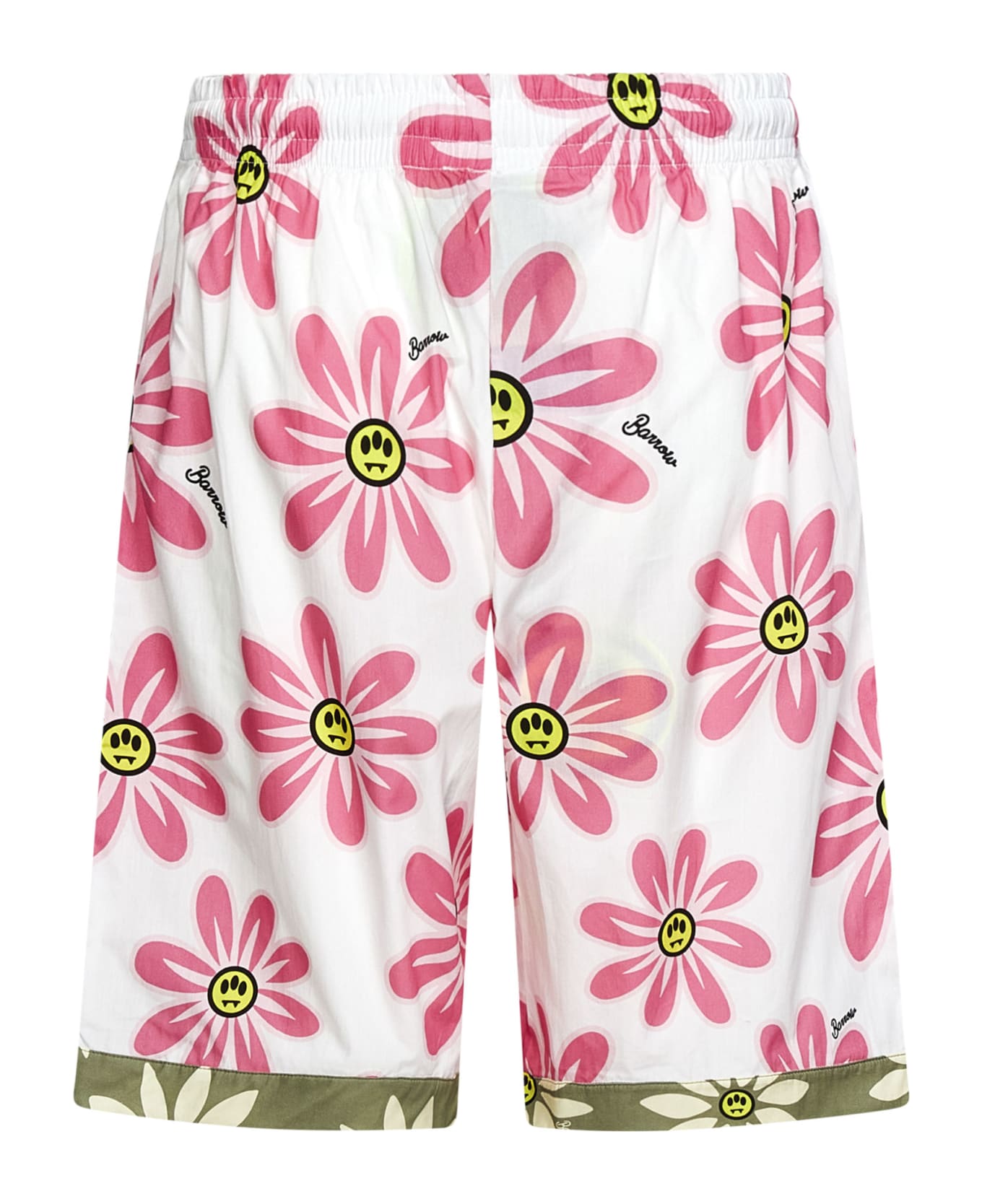 Barrow Shorts | italist