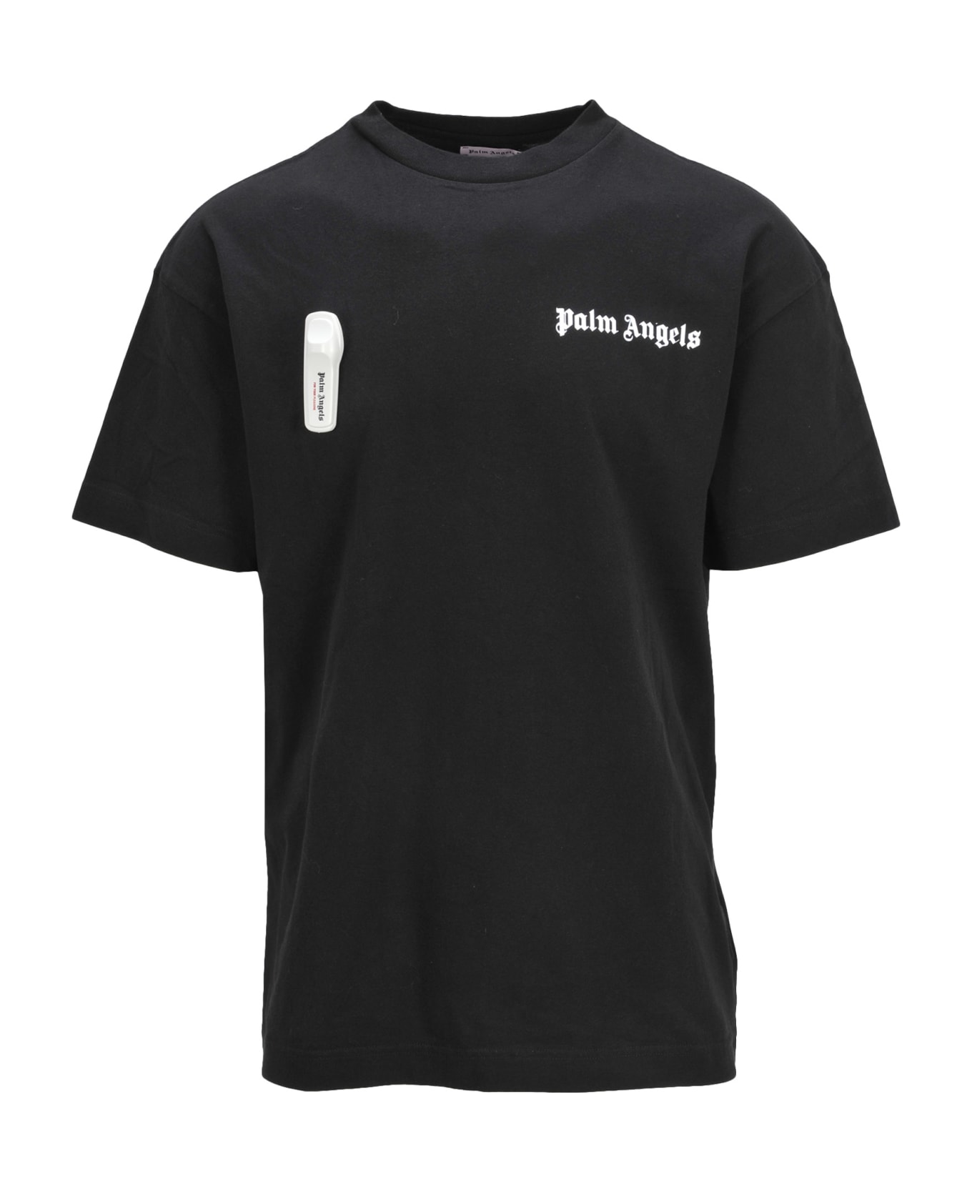 Palm Angels Tag | italist