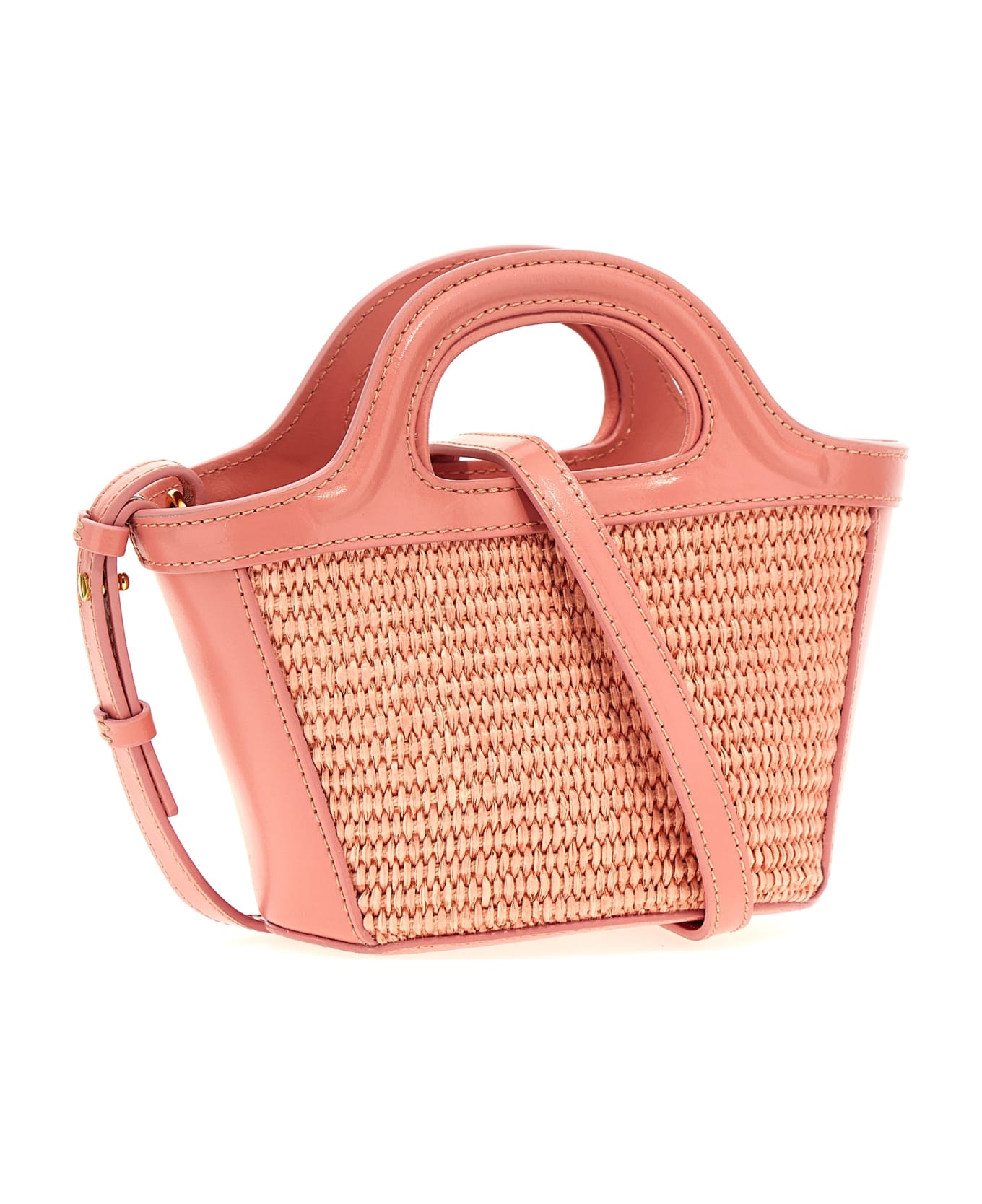 Marni 'tropicalia Micro' Handbag | italist