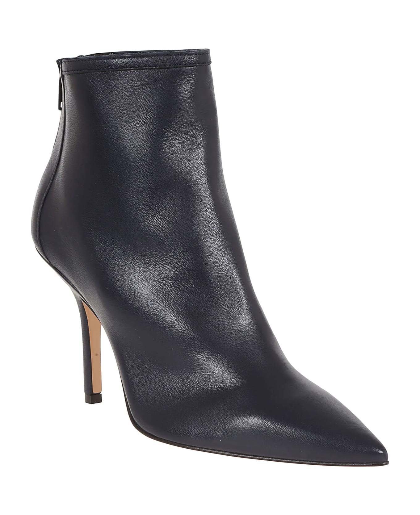 Anna F. Shoes | italist