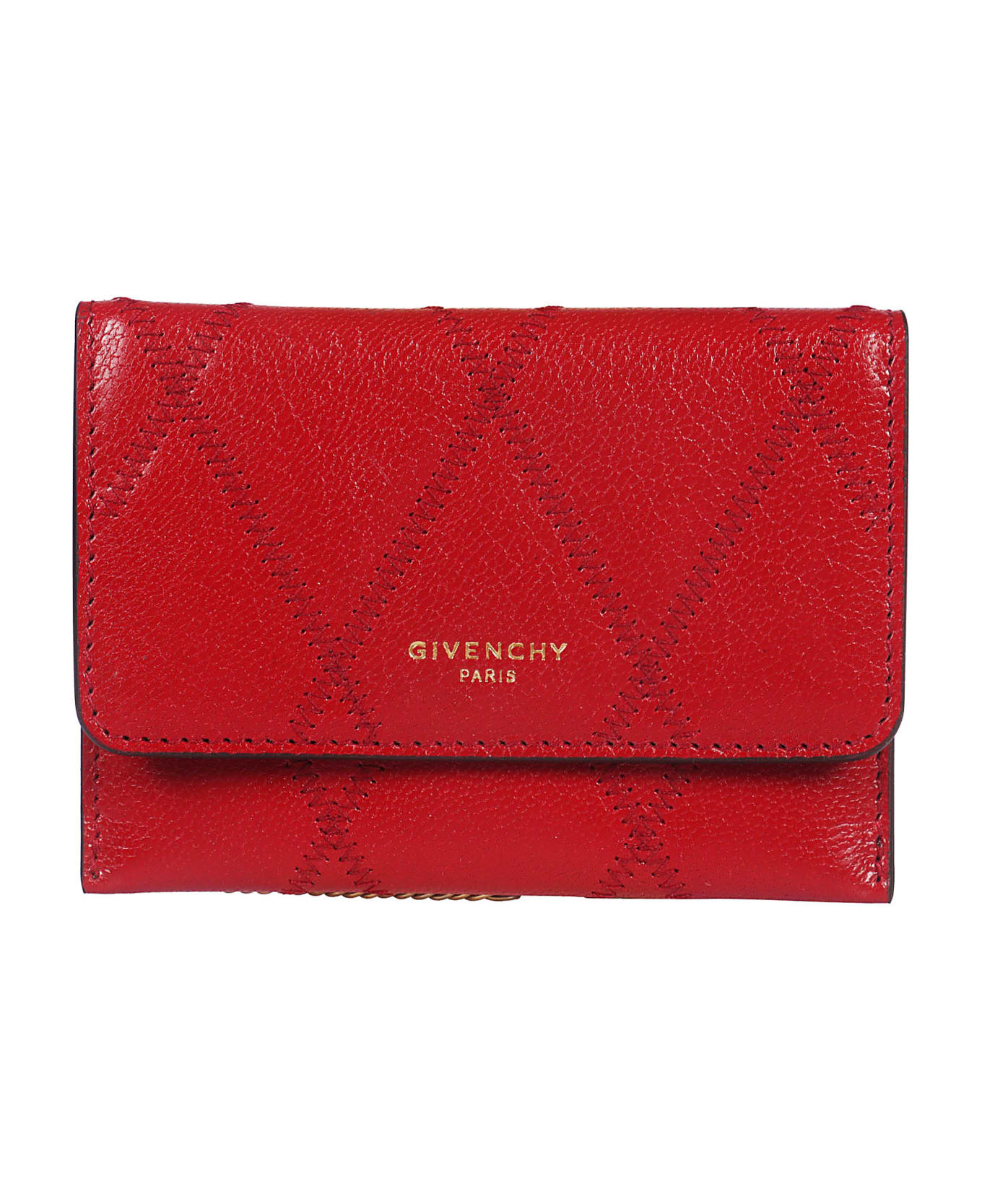 Givenchy Gv3 Shoulder Bag | italist