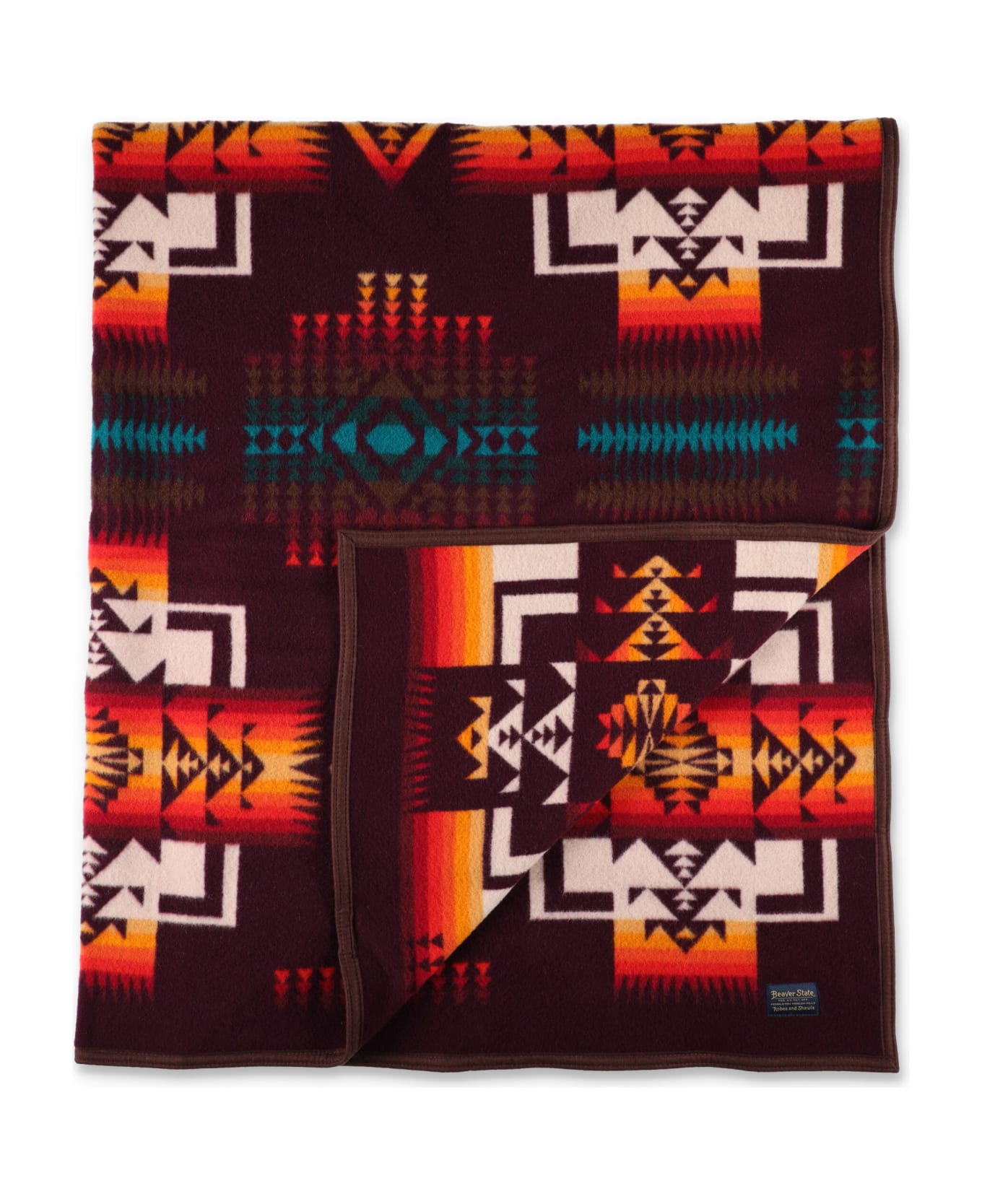 Pendleton Chief Joseph Blanket | italist