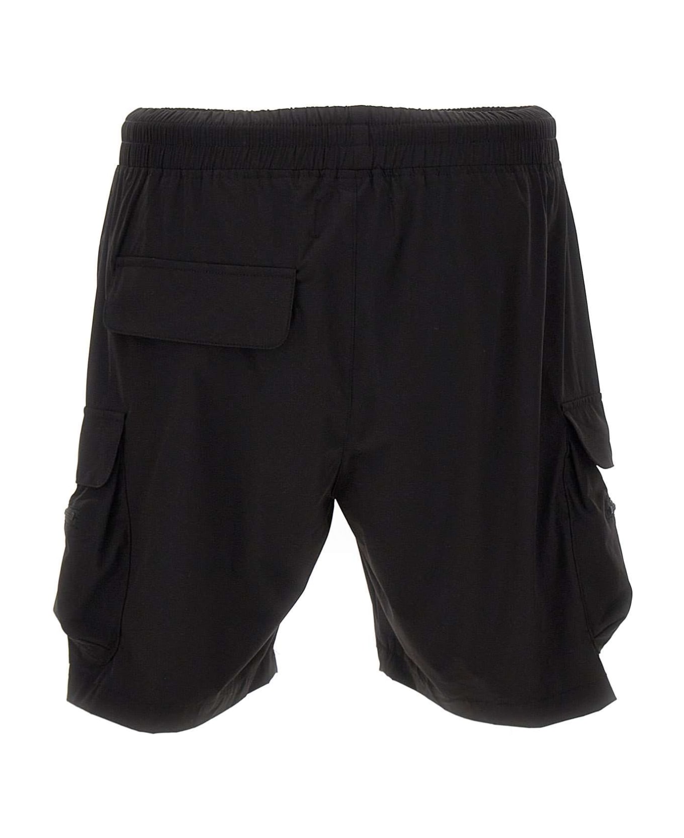 REPRESENT Shorts "247" ショートパンツ 通販 | italist