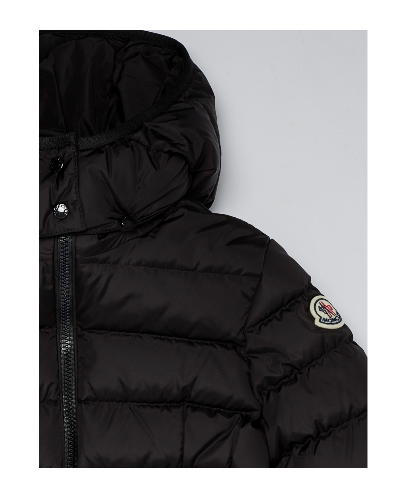 Moncler Winterjacket Jacket | italist
