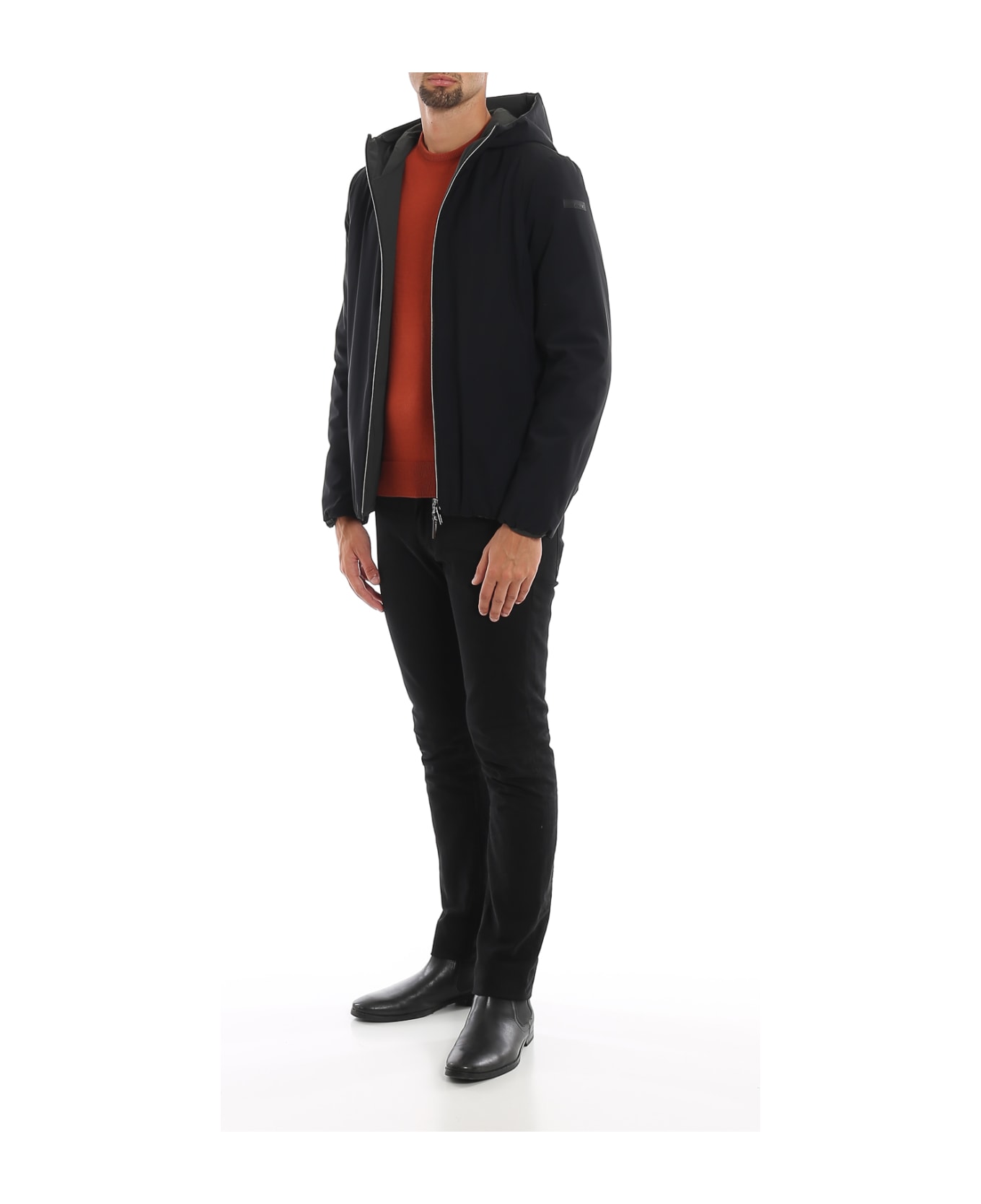 RRD - Roberto Ricci Design Coat | italist