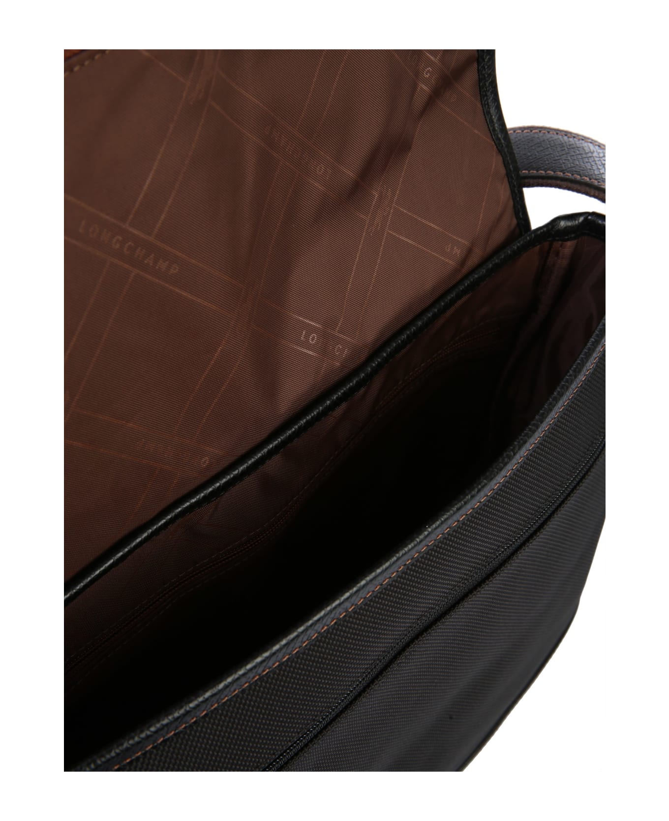 Longchamp Boxford Shoulder Bag | italist