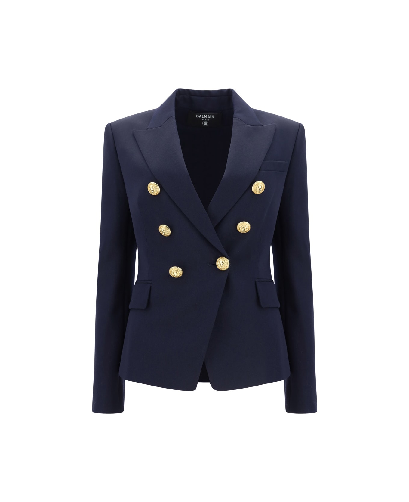 Balmain Blazer Jacket | italist