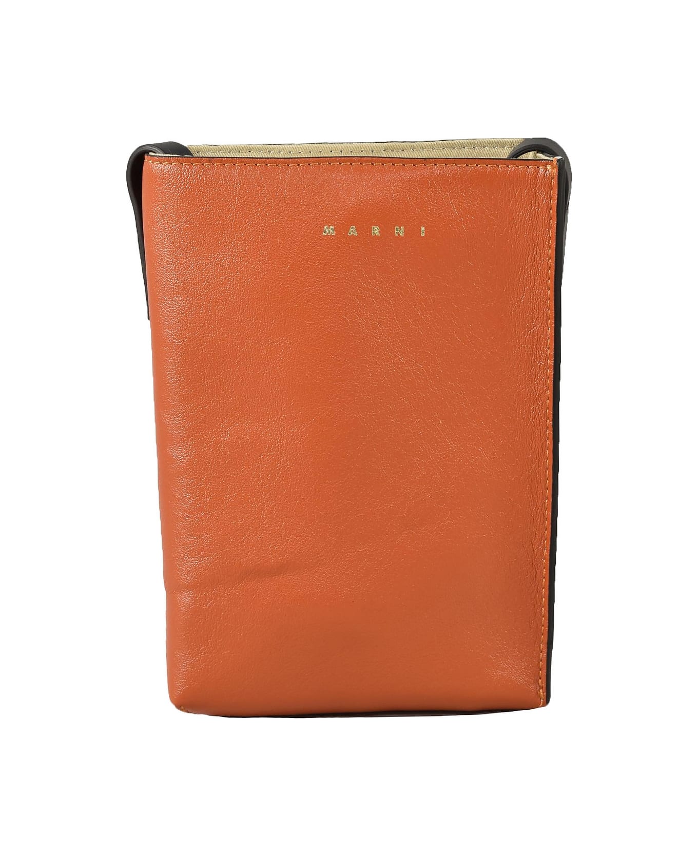 Marni Women's Brick Handbag | italist