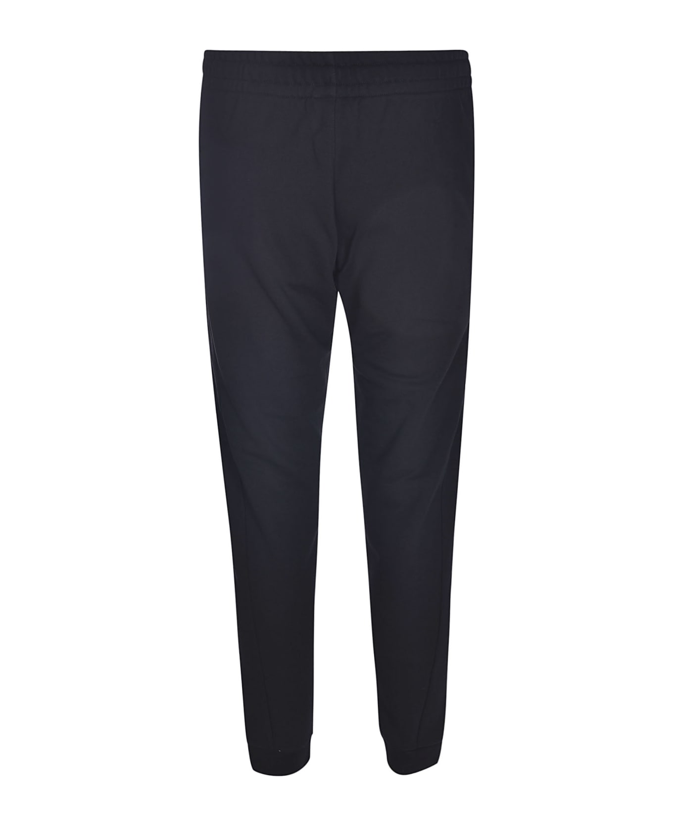 Calvin Klein Logo Patch Track Pants | italist
