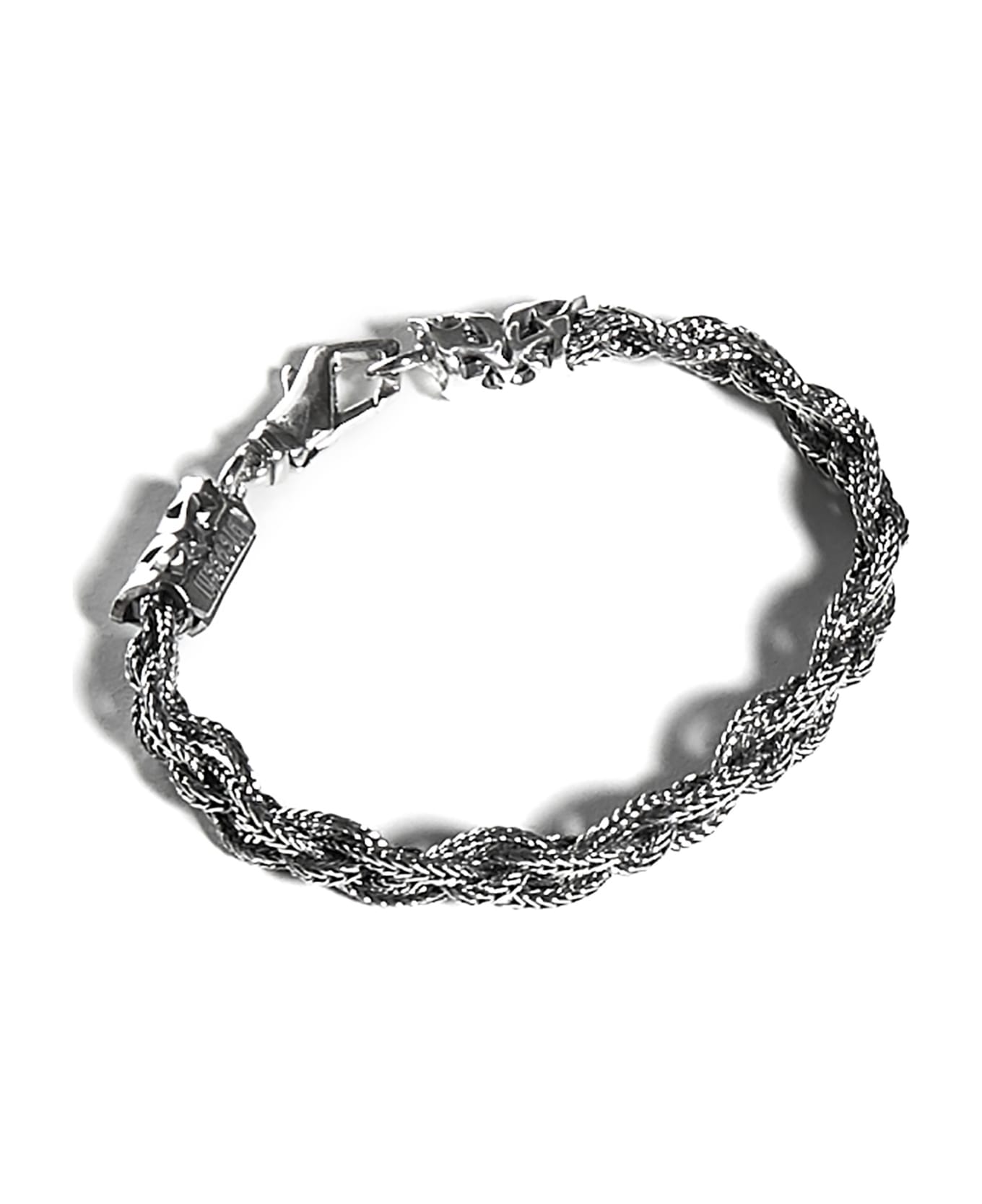 Emanuele Bicocchi Bracelet | italist